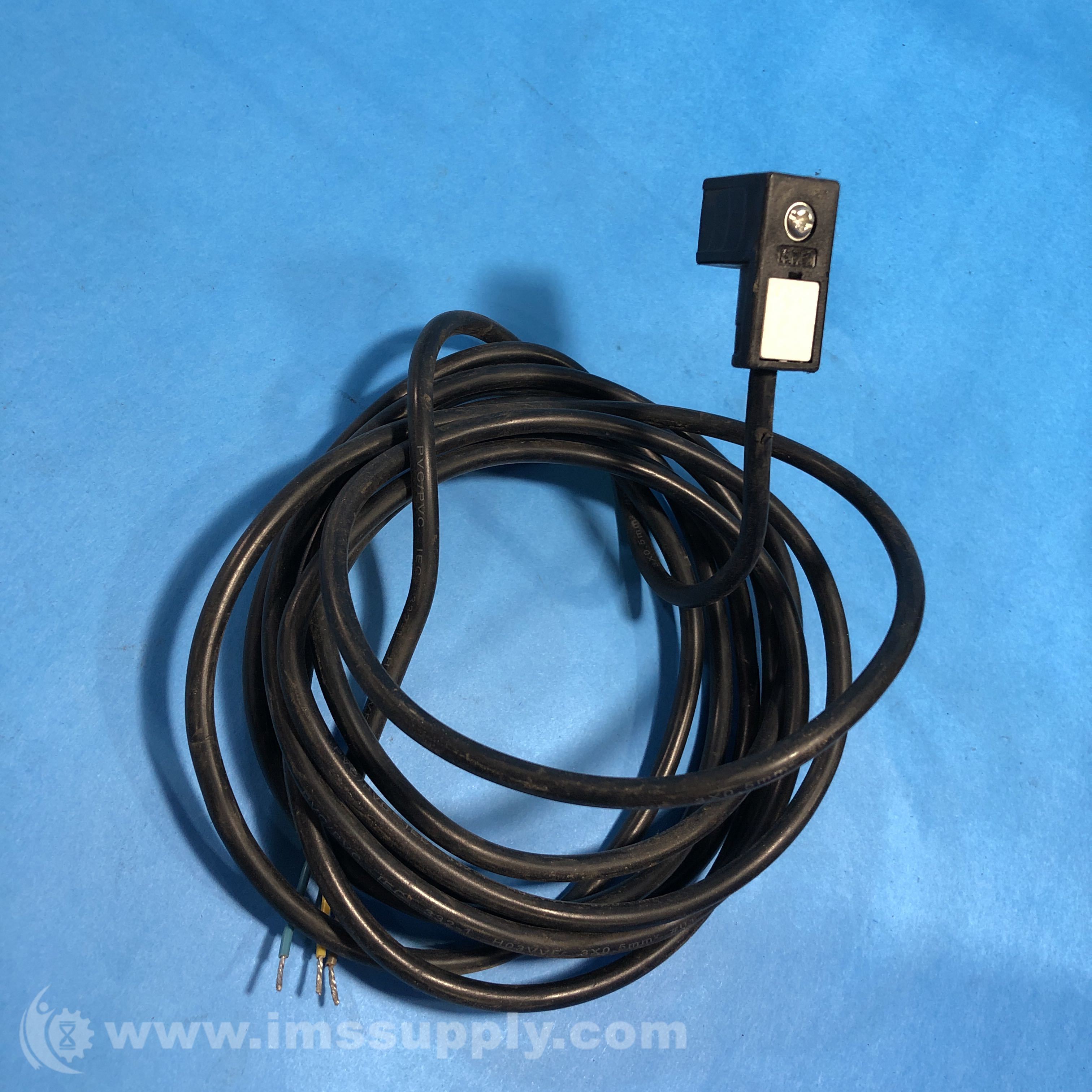 HTP Molded Connector, Connector Assembly, Distribution Box - IMS Supply