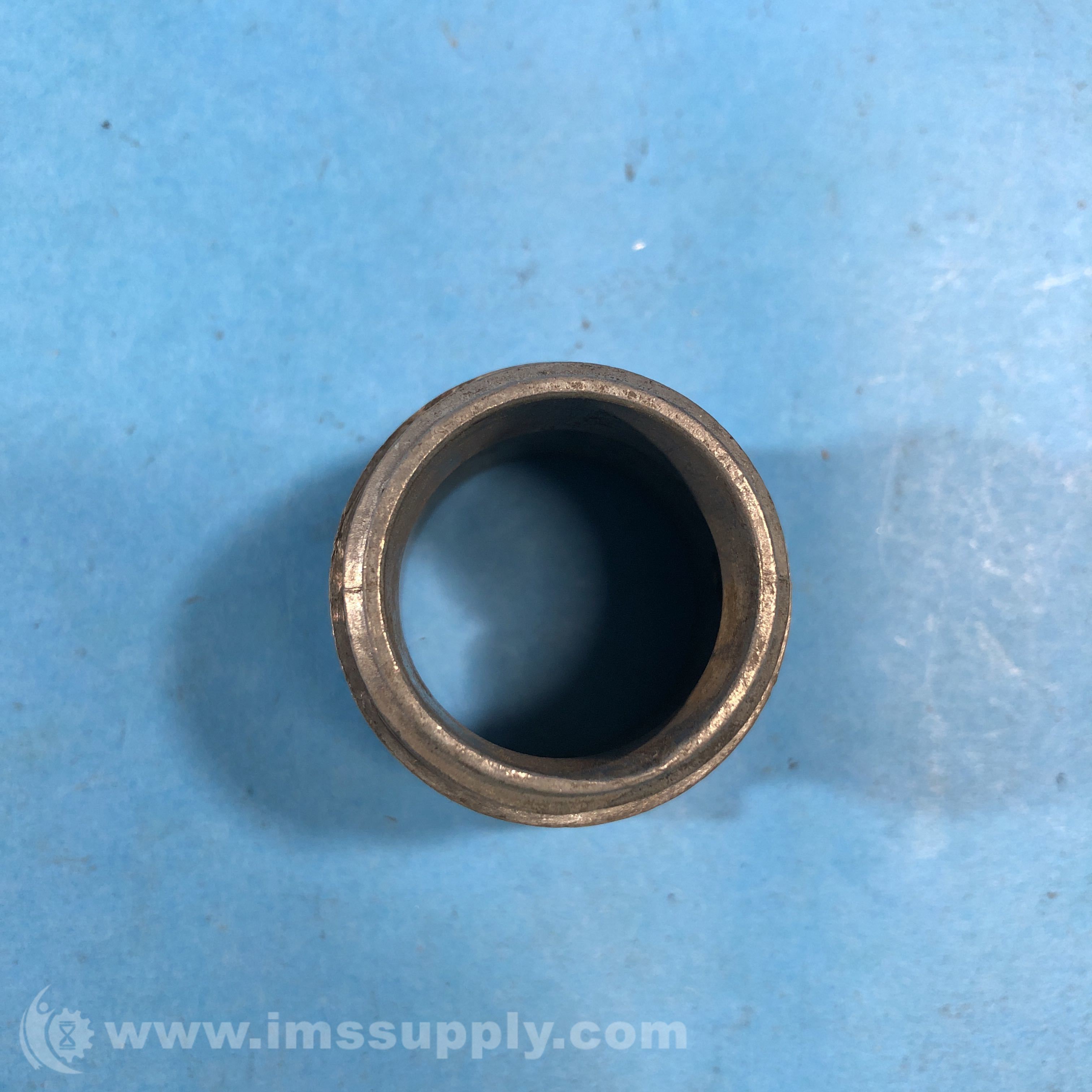 Regal Manufacturing 703 Set Screw Coupling - IMS Supply