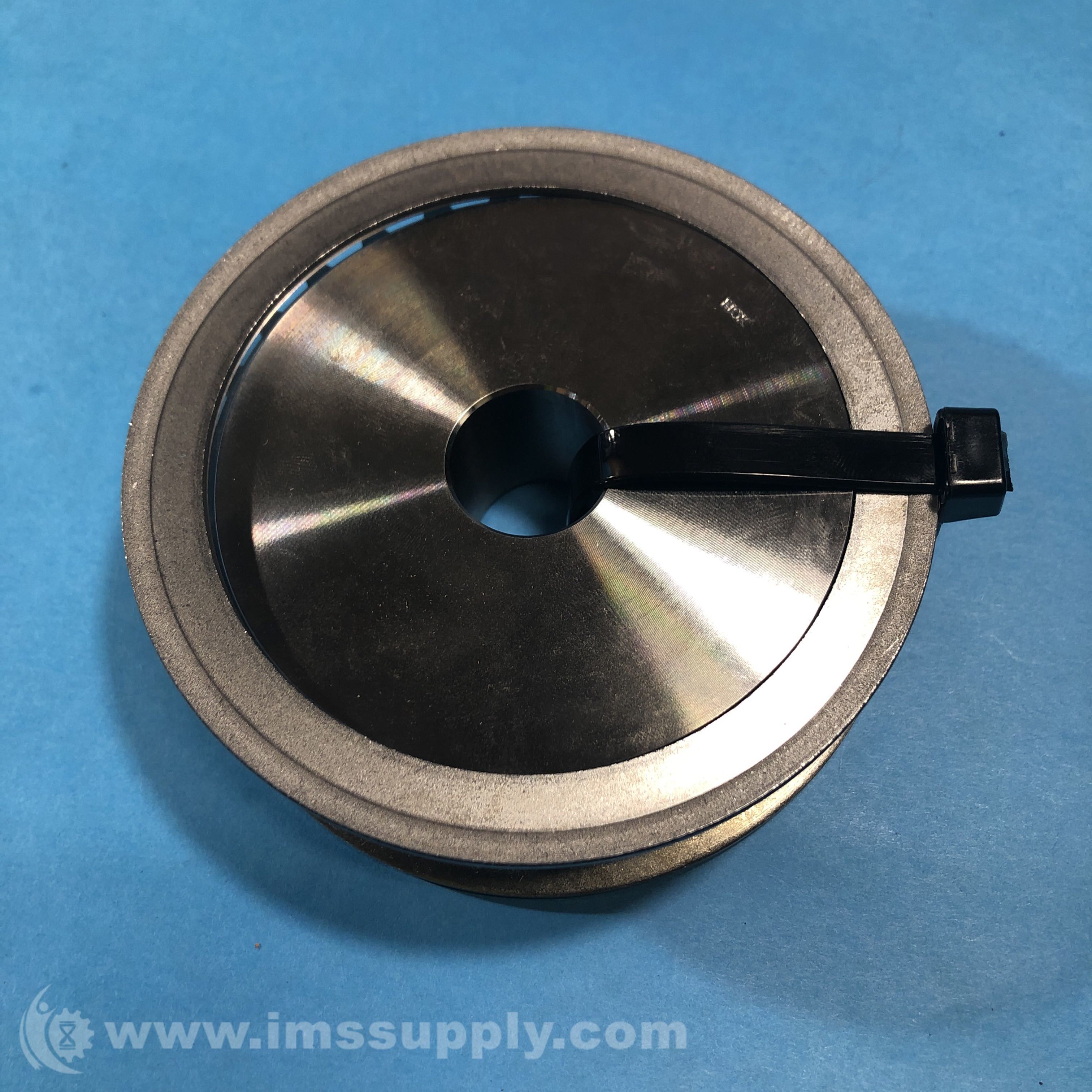 Nok 28-AT10-020-AF-SB Timing Pulley - IMS Supply