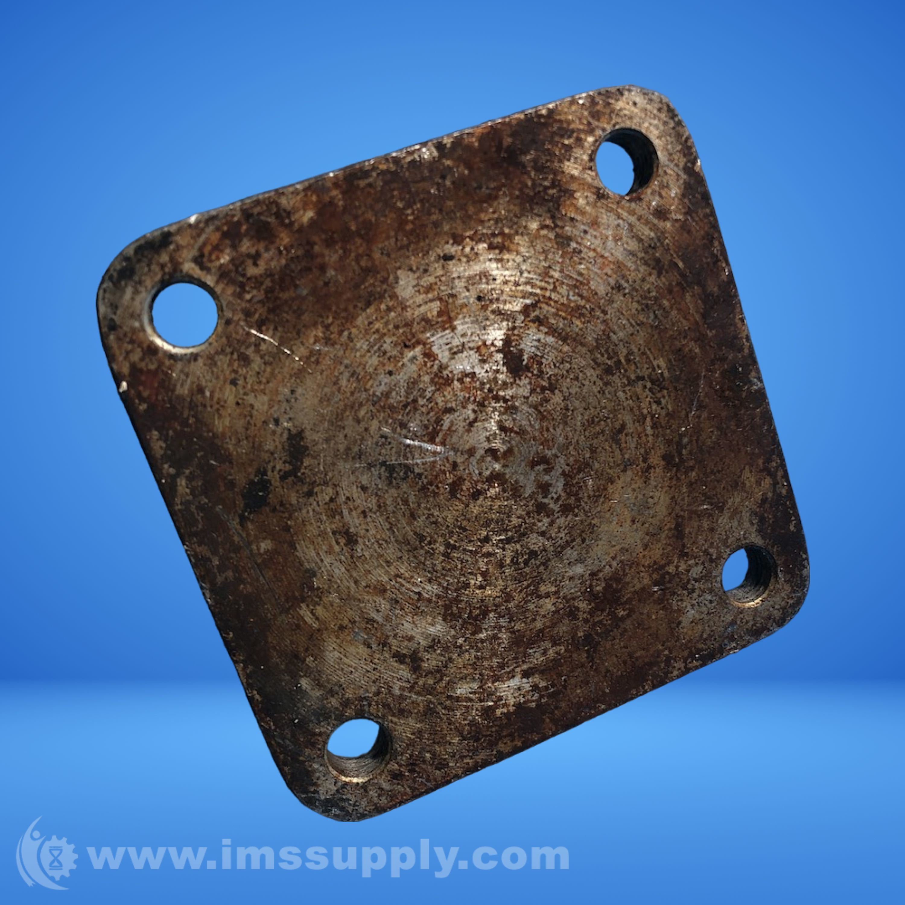 Clevis Bracket - IMS Supply