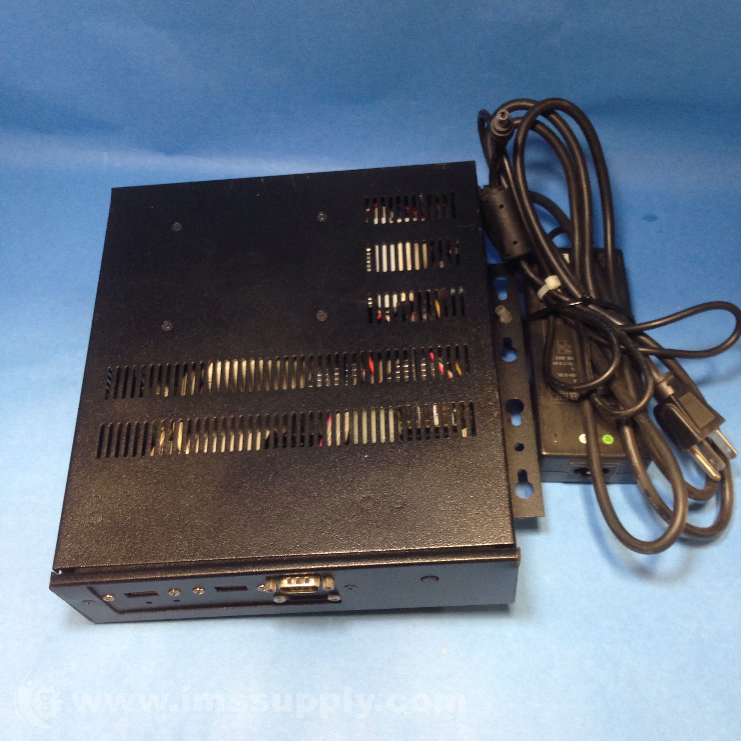 SmallPC SC240-1GNF-1GM-4S-DL - IMS Supply