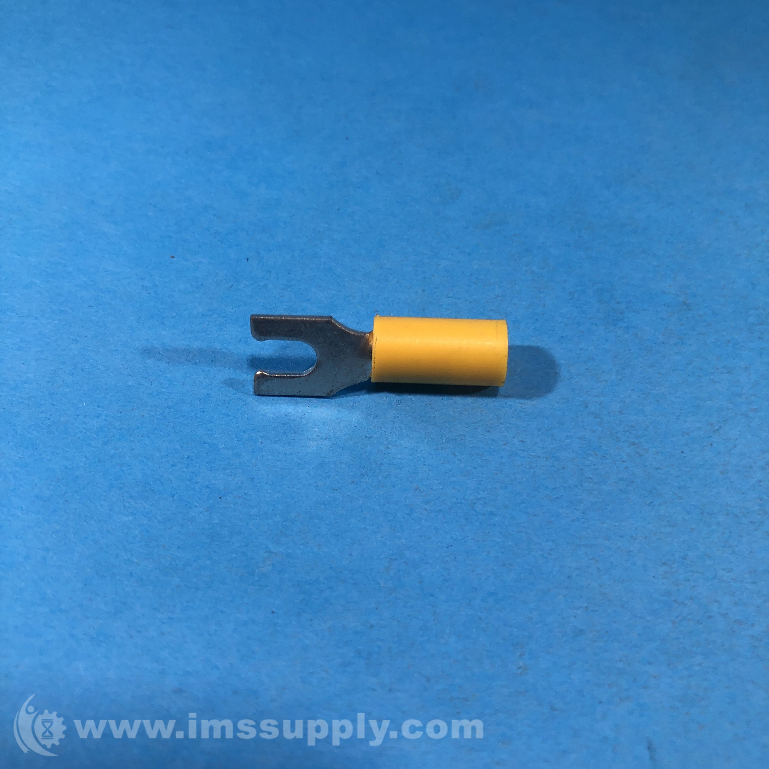 THOMAS & BETTS 10RC-6FL - IMS Supply