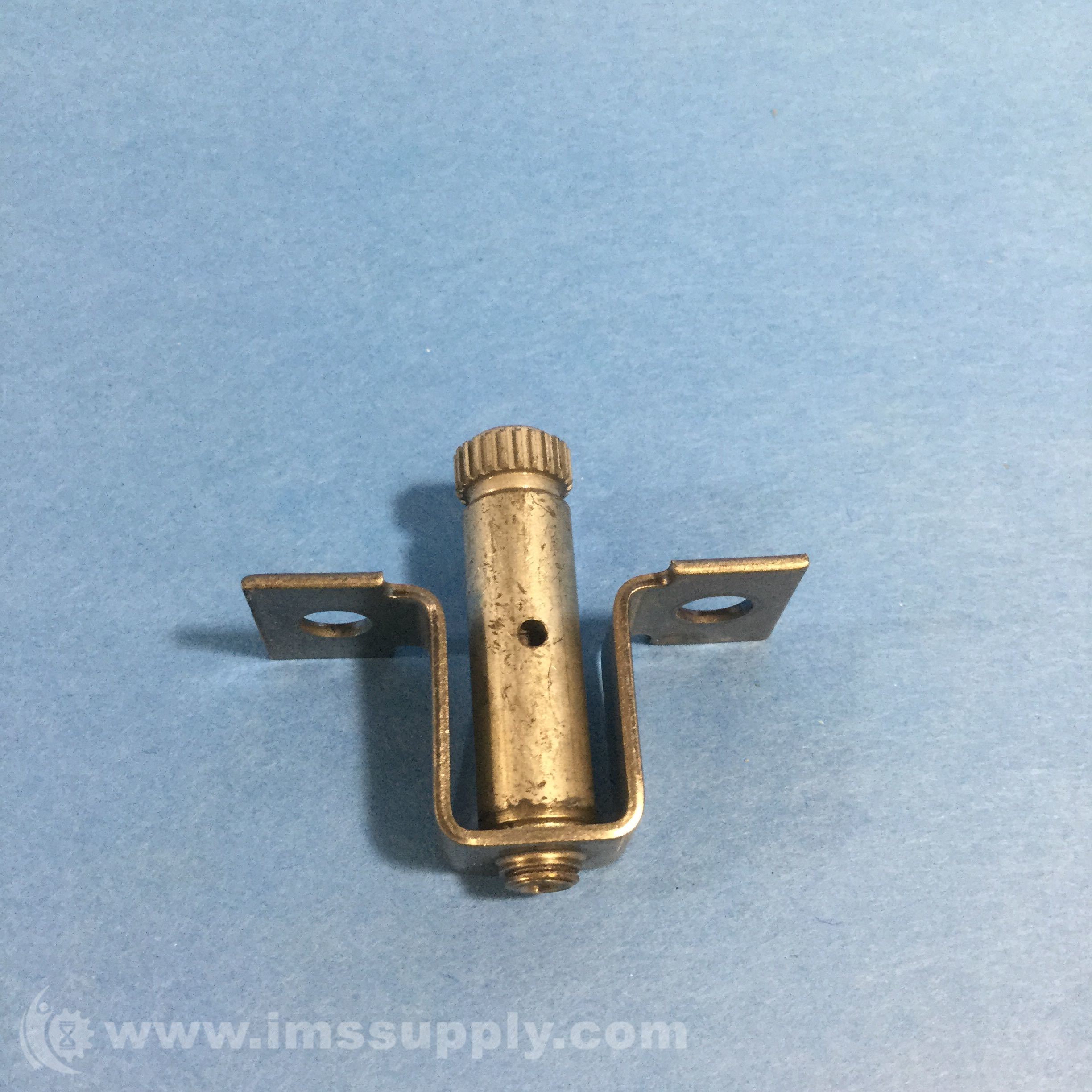 Allen Bradley W63 Overload Thermal Unit Heating Element - IMS Supply