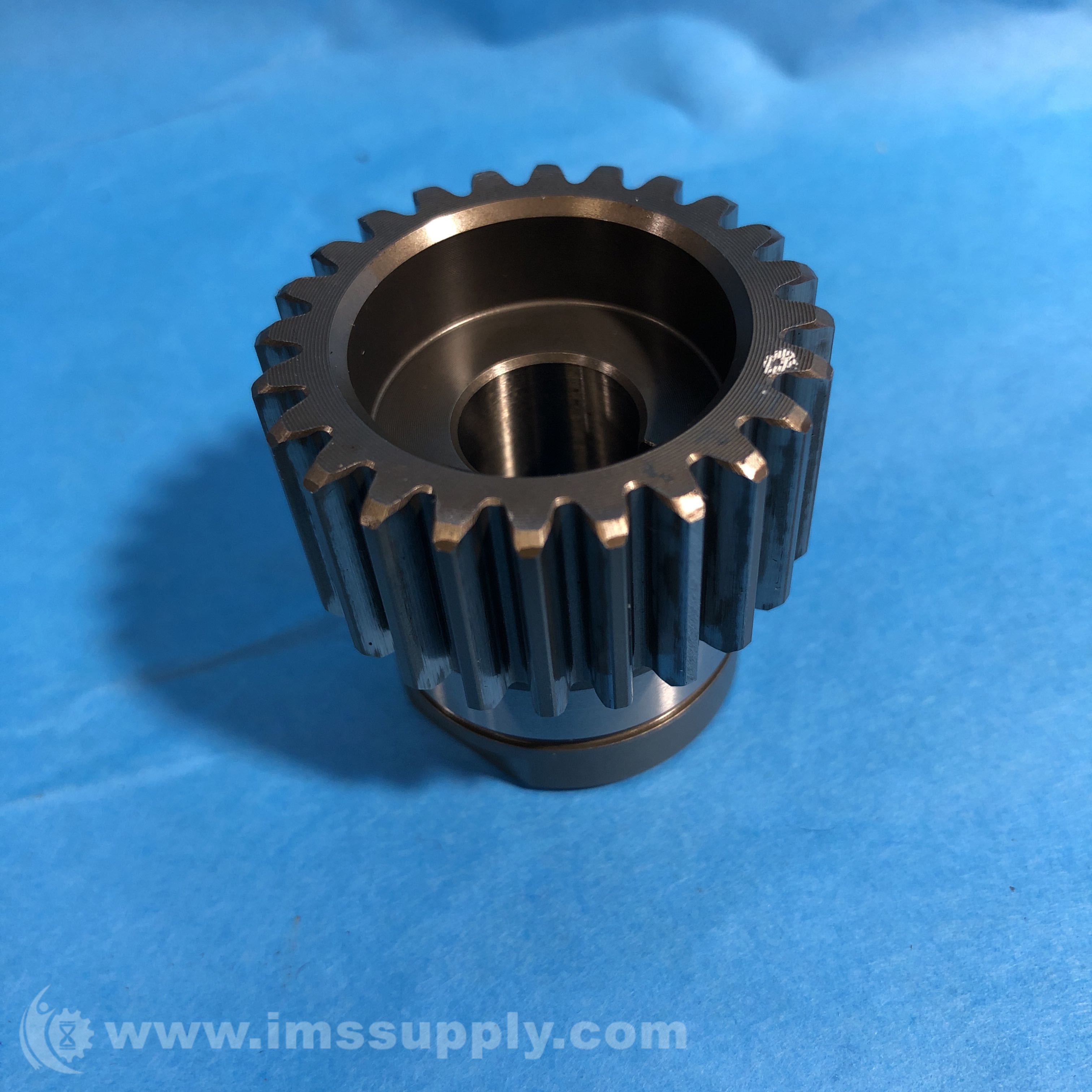 Fanuc A290-7216-X211 J11 RV Reducer Gear, J1 AXIS - IMS Supply