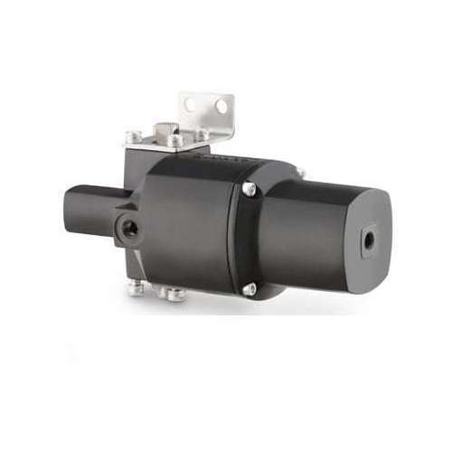 Swagelok MS-151-SR-HT 151 Series Pneumatic Spring Return Actuator - IMS ...