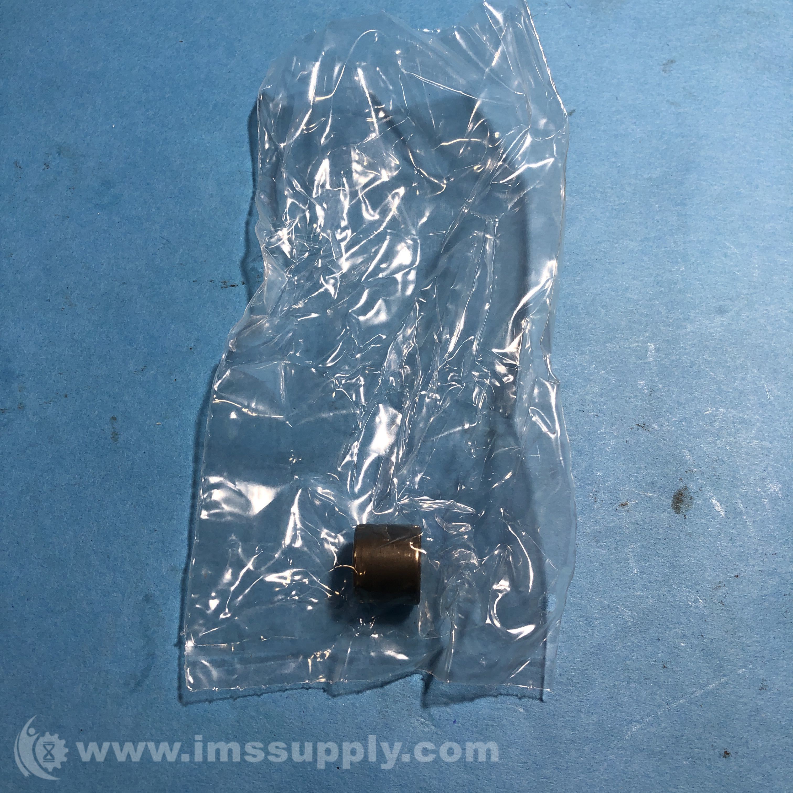 Ina HK1012-HLA Metric Caged Drawn Cup Needle Roller Bearing - IMS Supply