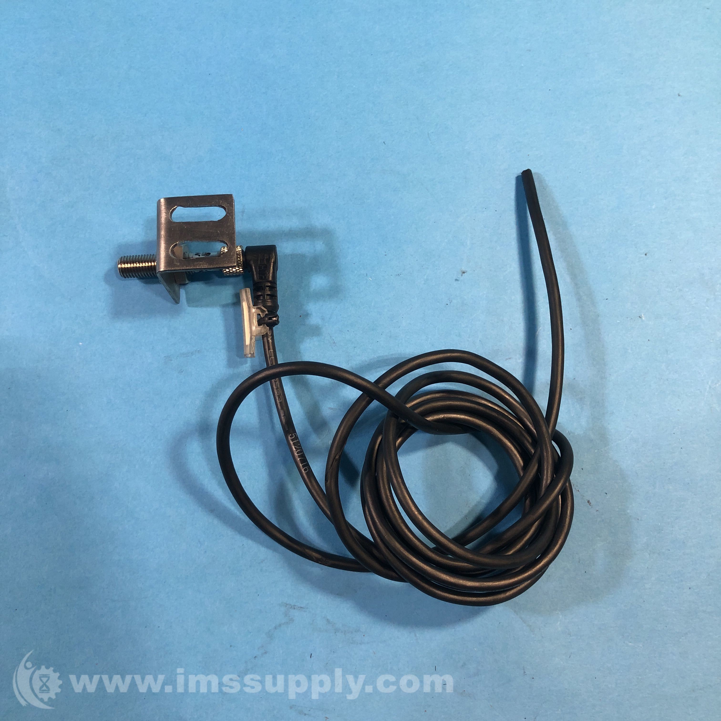 ll210593 - IMS Supply