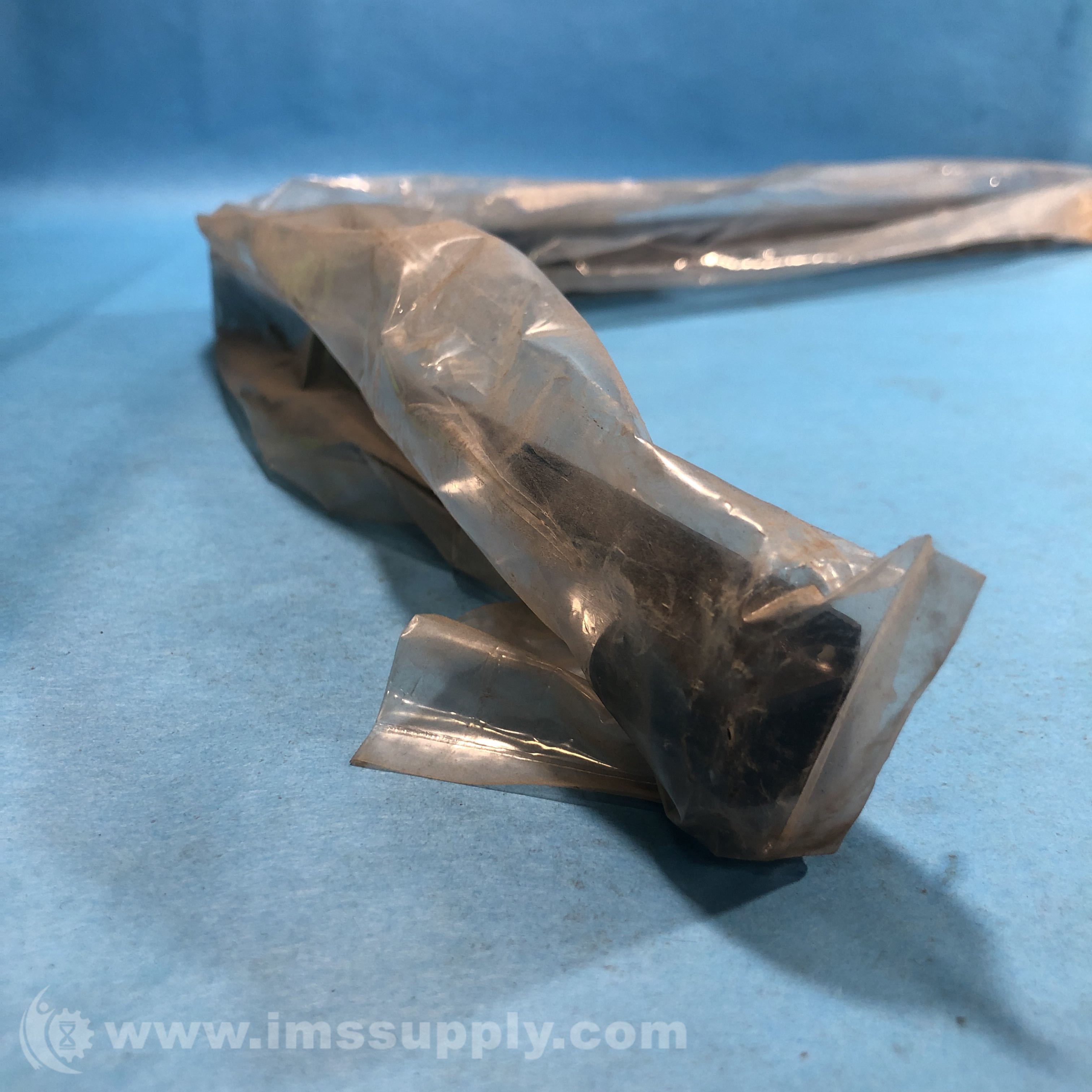 Kubota K3511-57870 Fuel Tank Band - IMS Supply