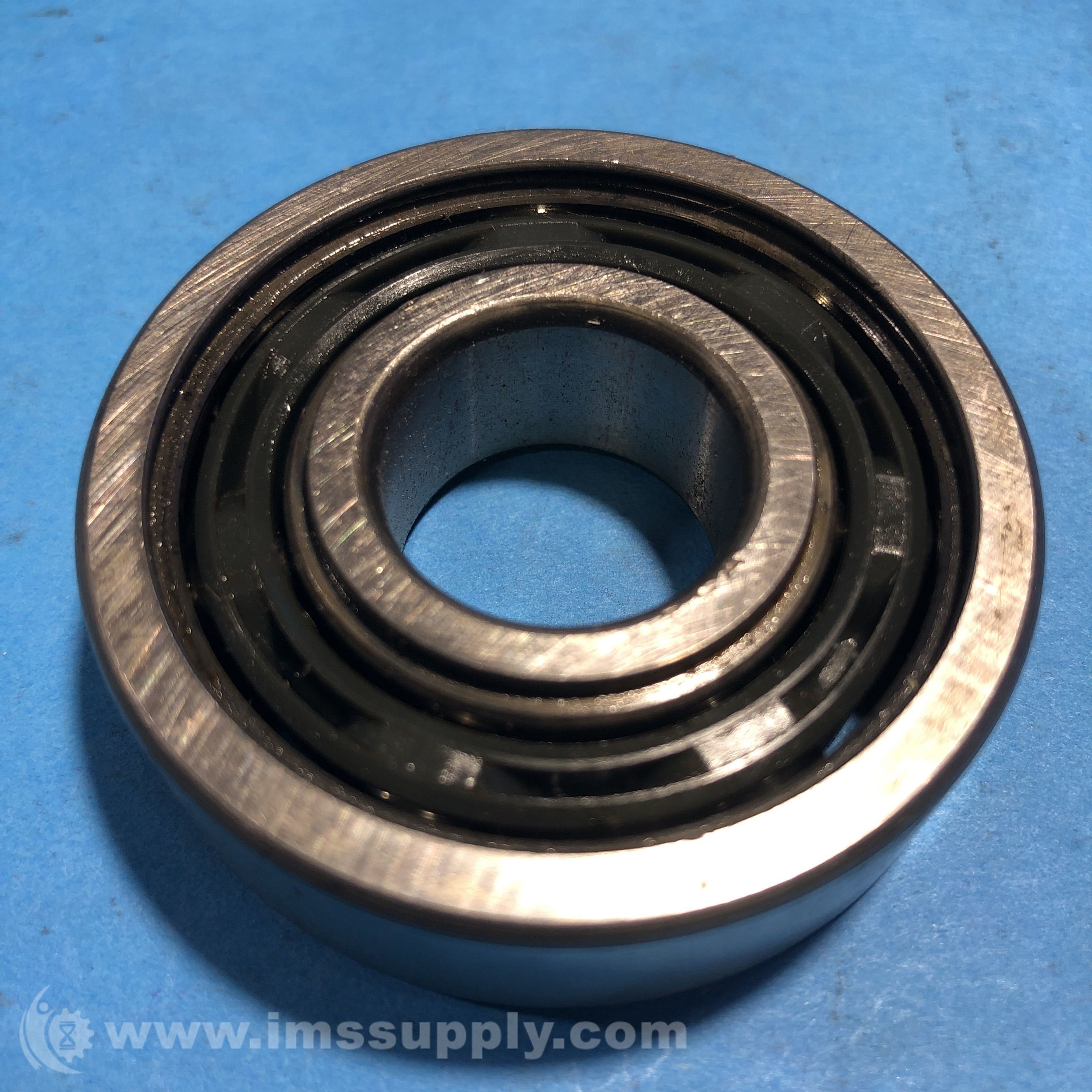 Federal Mogul 304 BCA Countershaft Bearing - IMS Supply
