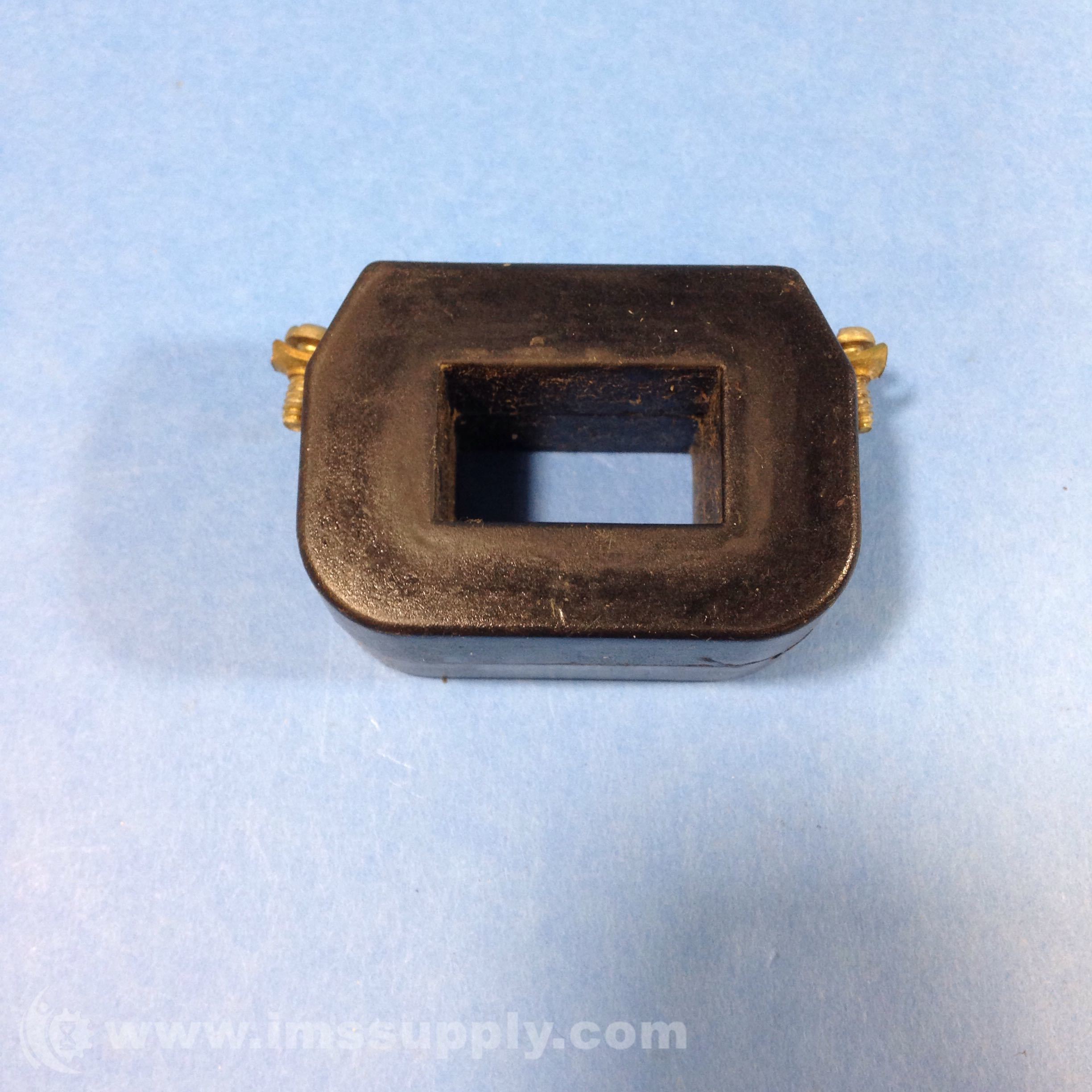 Square D 1861-S1-R29B Magnetic Coil - IMS Supply