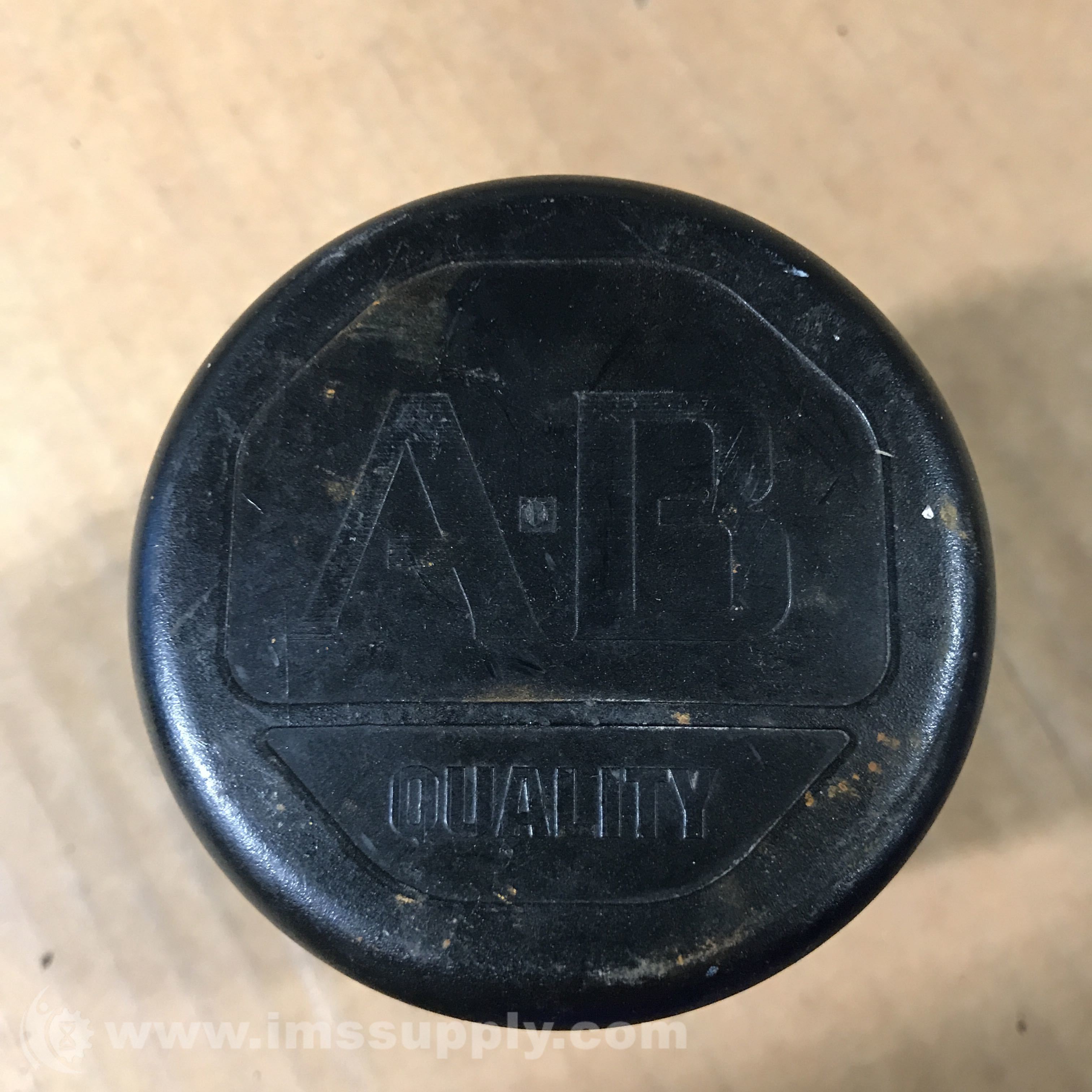 Allen Bradley 855T-B24SA1 - IMS Supply