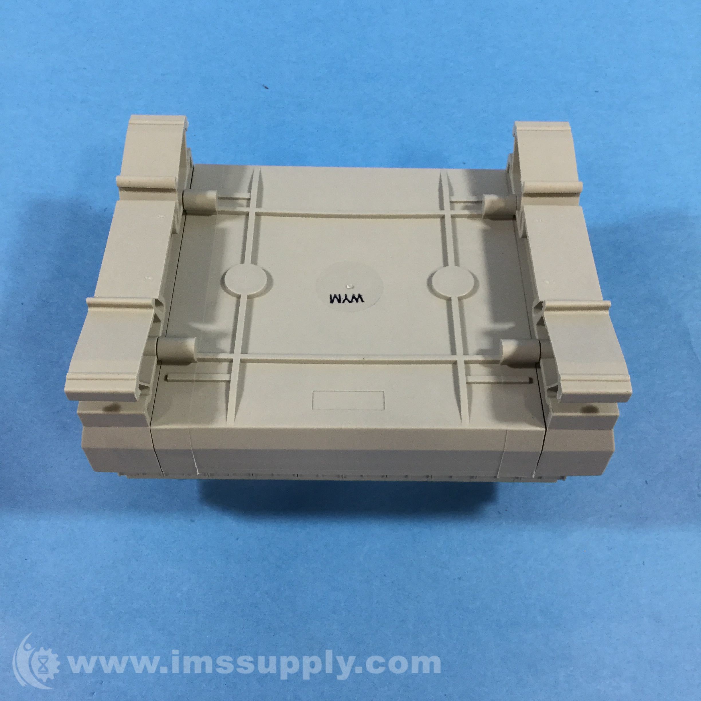 Allen-Bradley 1492-IFM40F Interface Module Digital - IMS Supply