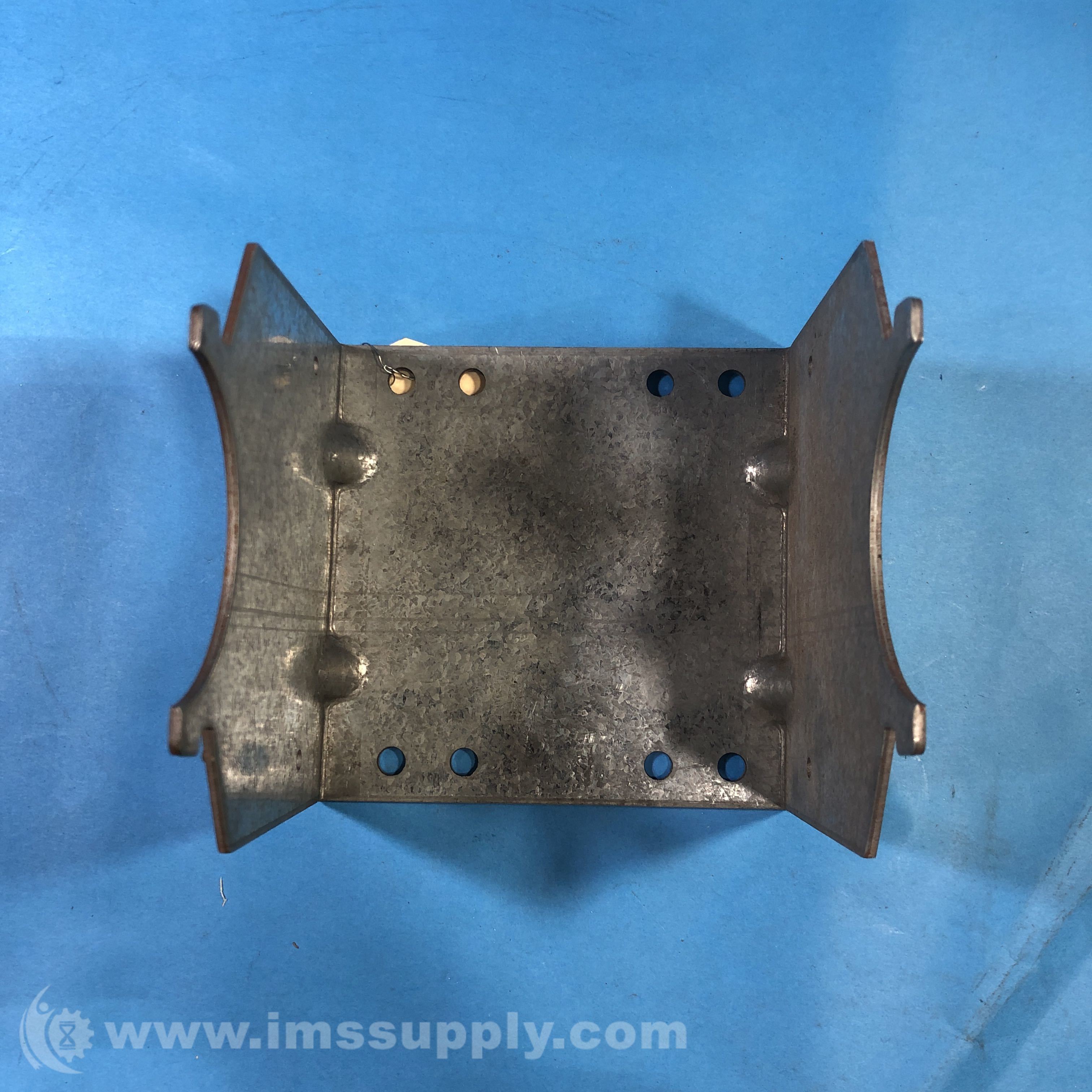 McQuay Condenser Motor Bracket - IMS Supply