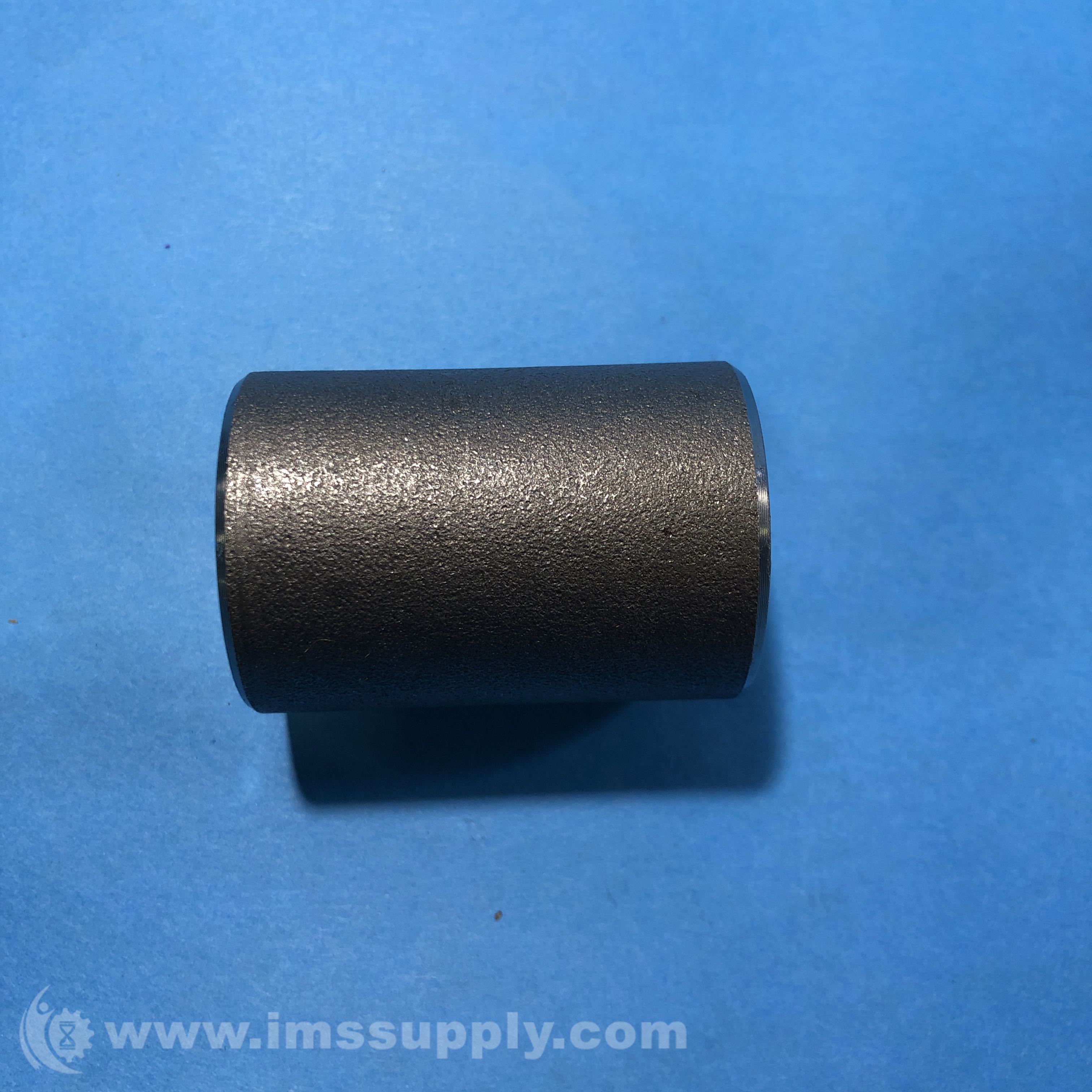 SA105N 316 3M 3/4 Carbon Steel Union Coupling - IMS Supply