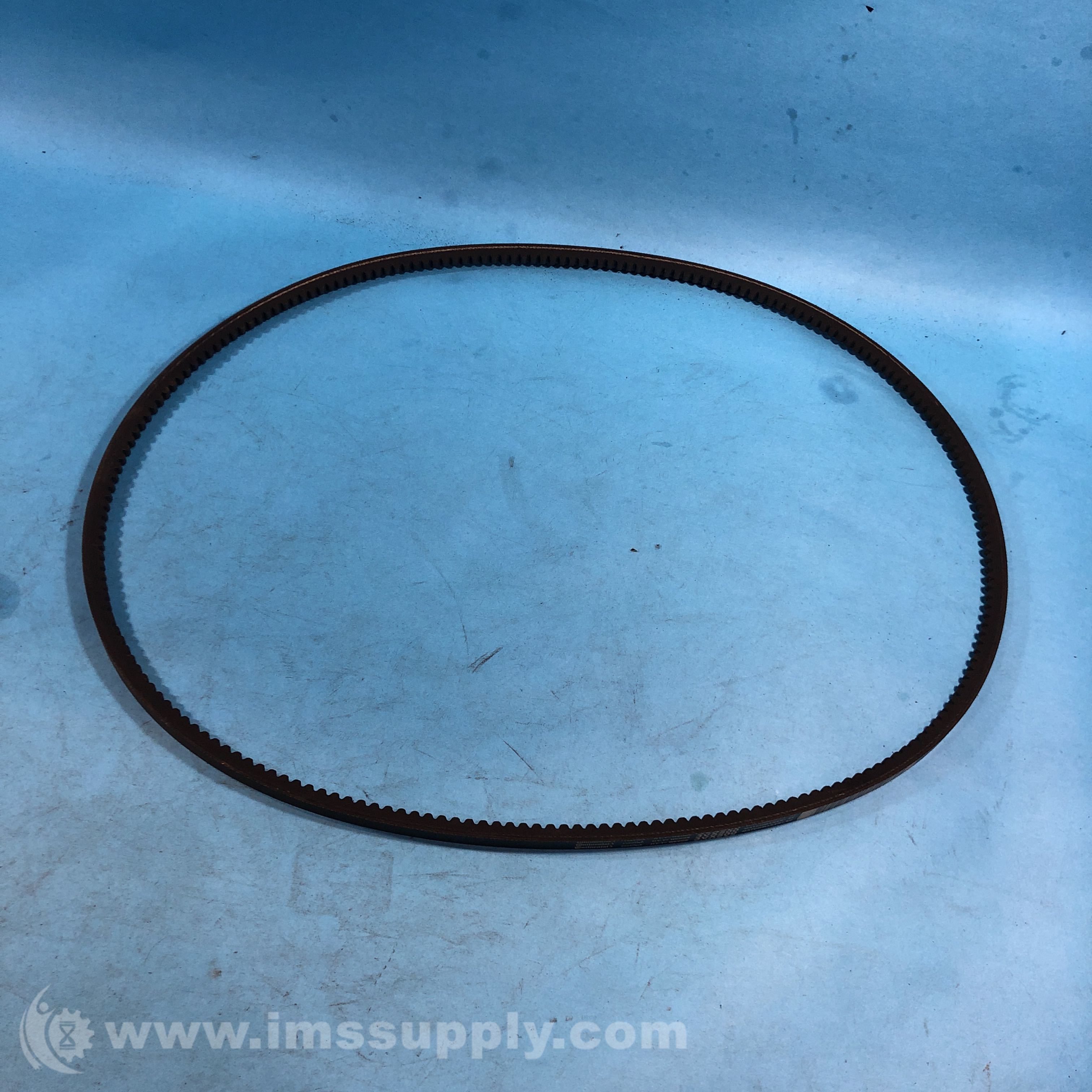 Continental 3VX500 ContiTech HY-T Wedge Matchmaker Cogged V-Belt - IMS ...