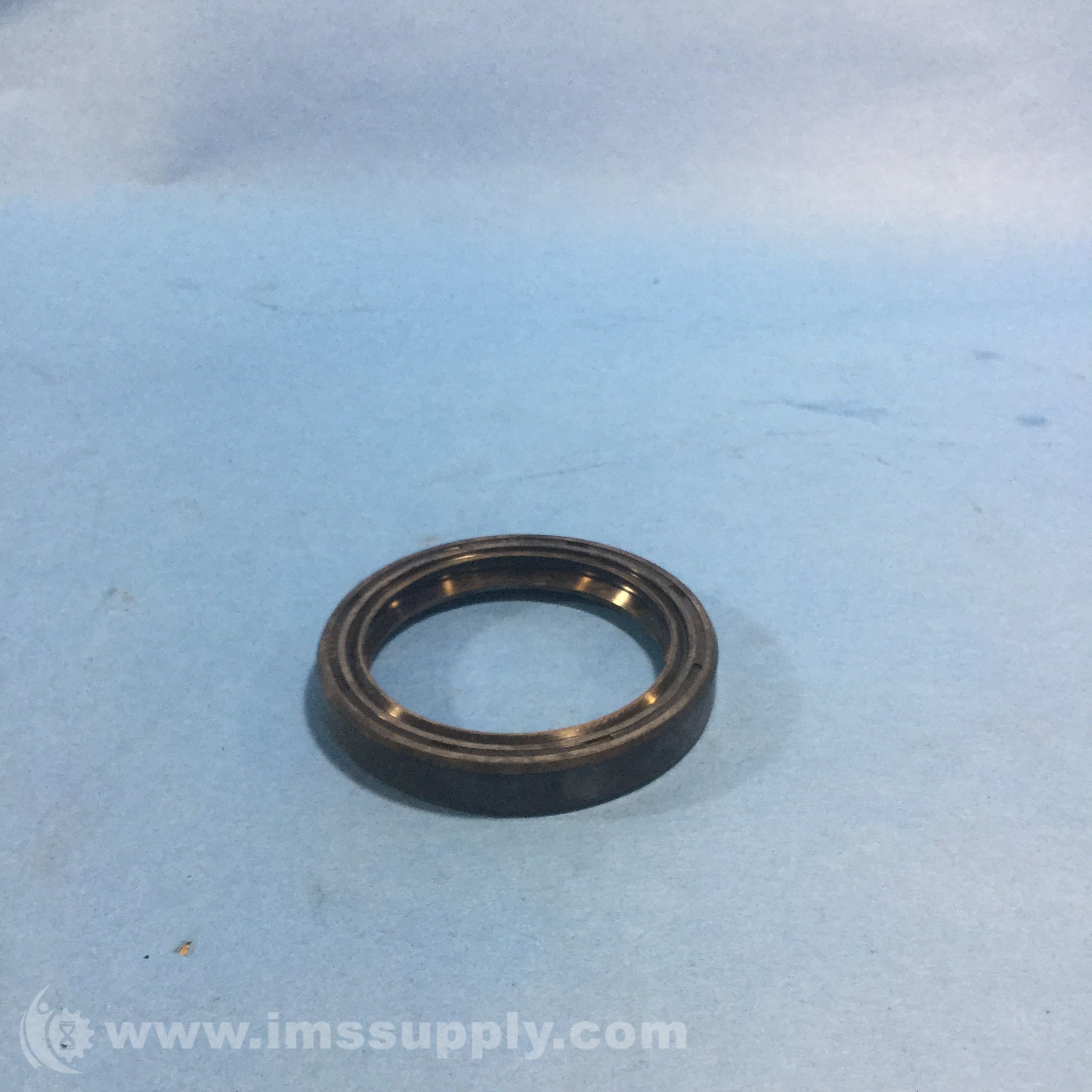 Nok AE2775E Skeleton Oil Seal - IMS Supply