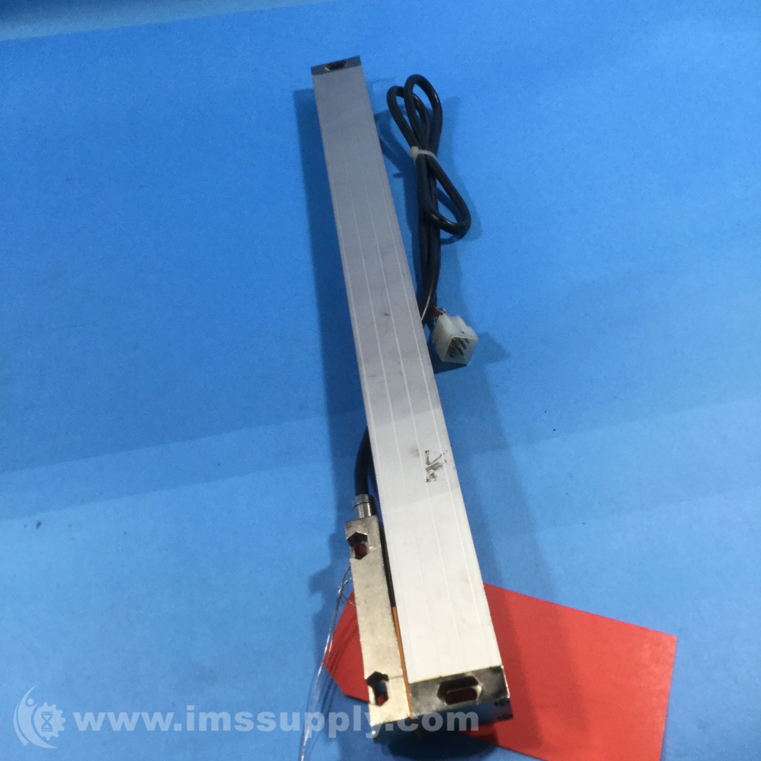 RSF Elektronik MSA6707 Linear Encoder - IMS Supply