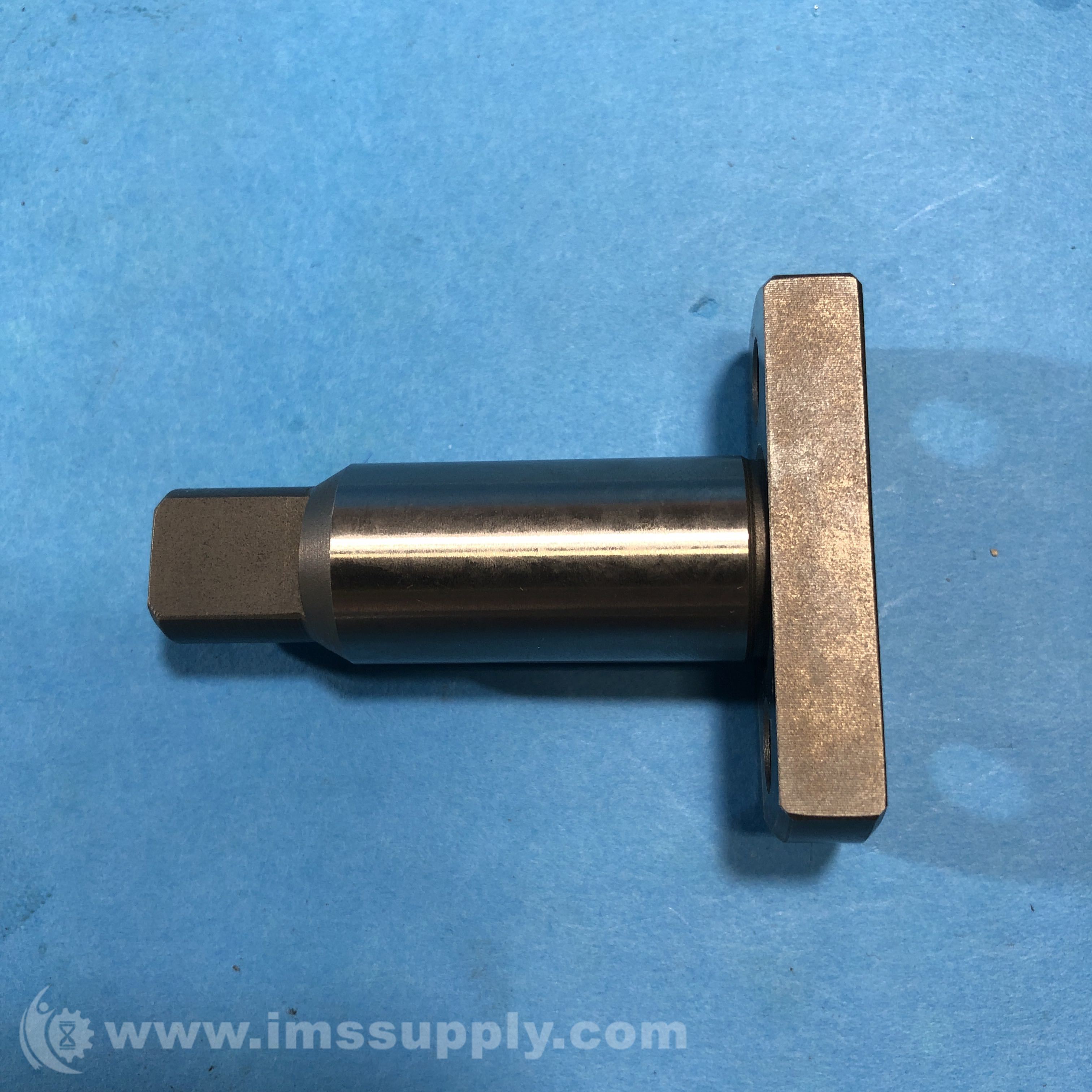 NIPPEI TOYAMA CORP 30 255883-001 - IMS Supply