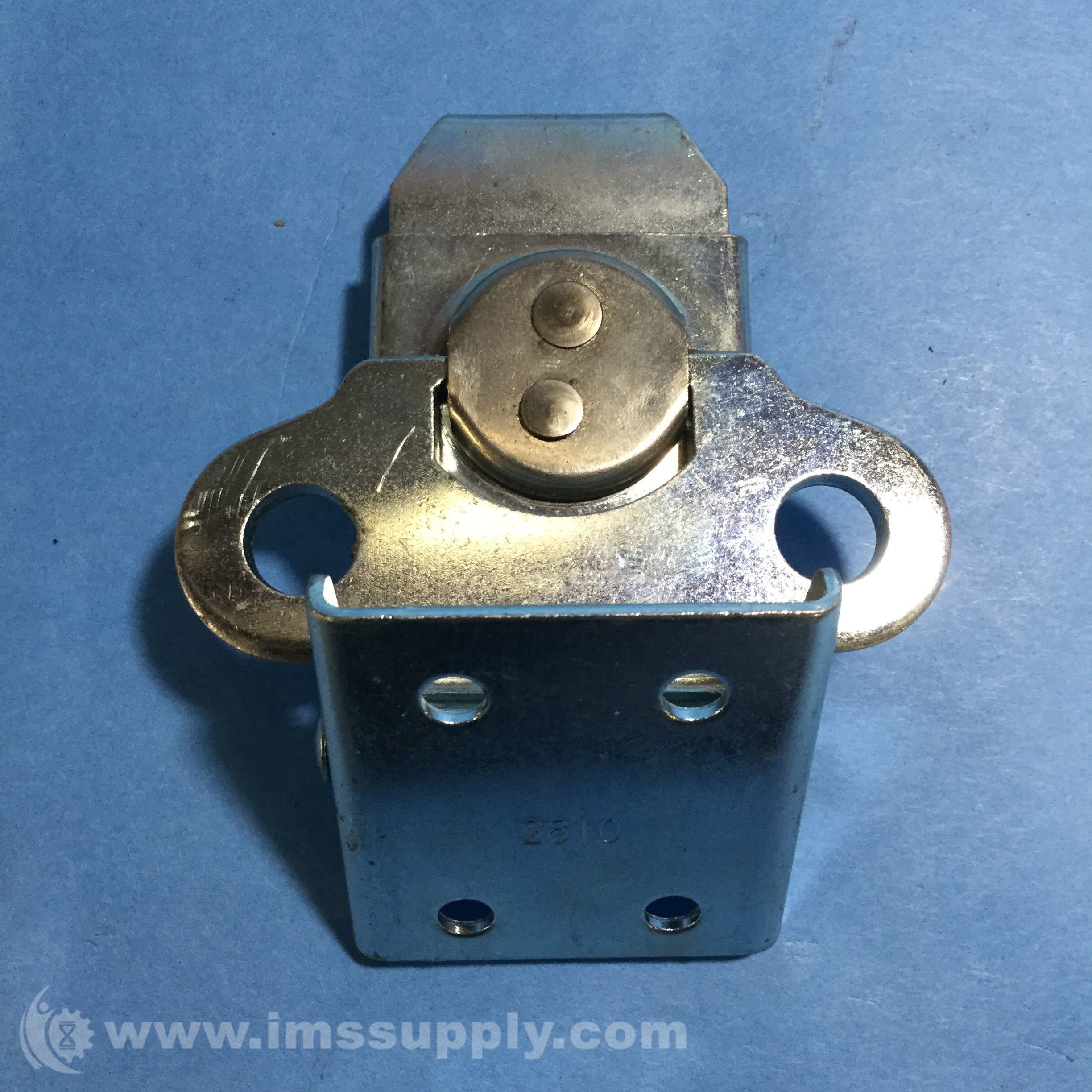 Southco 2810 Rotary Draw Latch - IMS Supply