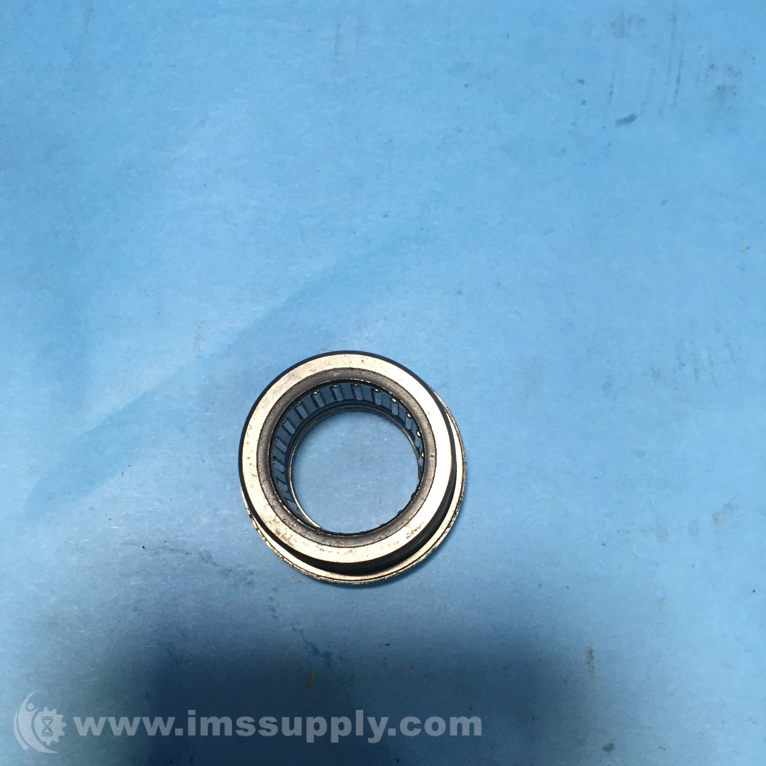 Ina NKX-25-T2 - IMS Supply