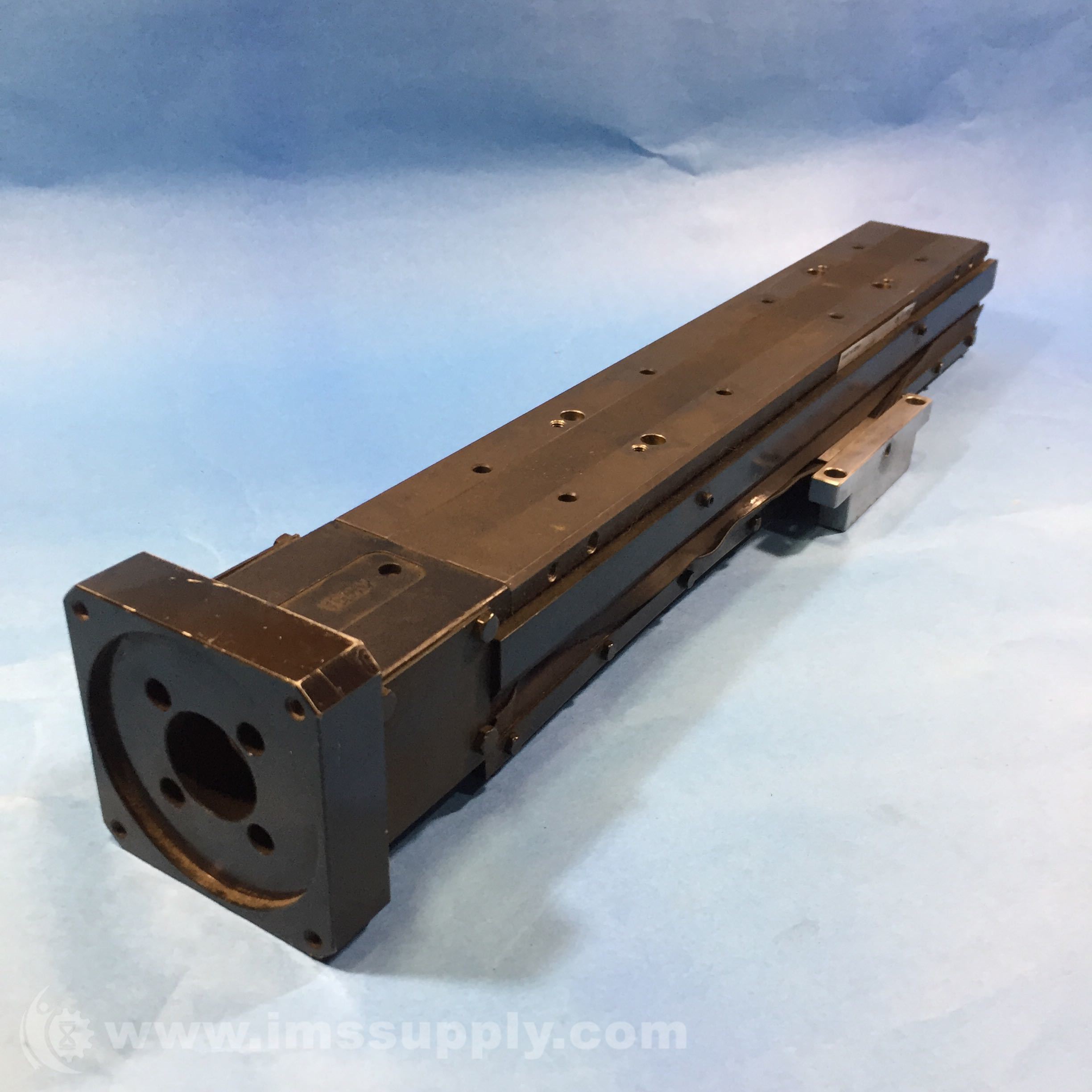 Enprotech Corporation KR3306AE Ball Screw, No Modifier - IMS Supply