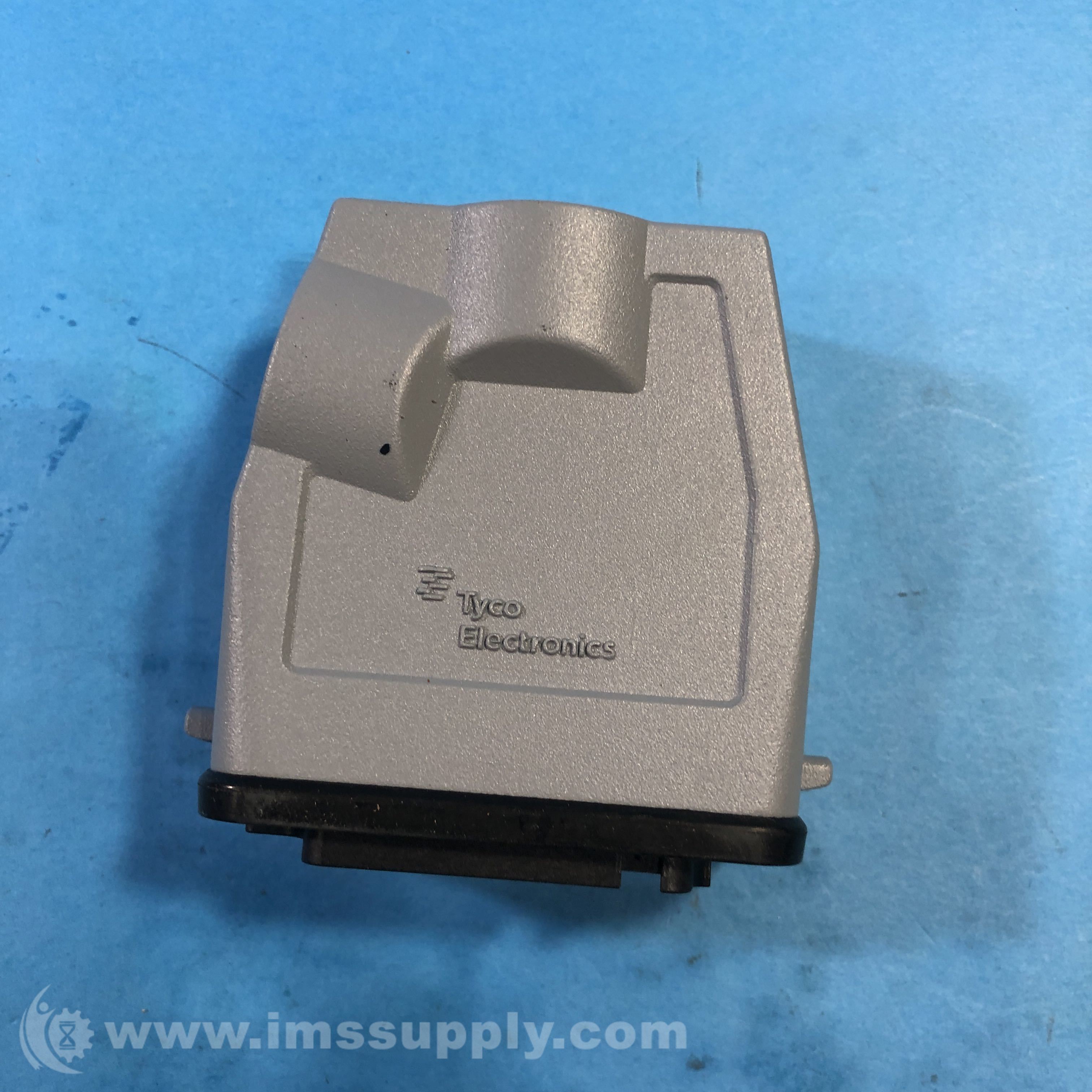 Tyco Electronics RHS-0004/C03 Adapter - IMS Supply