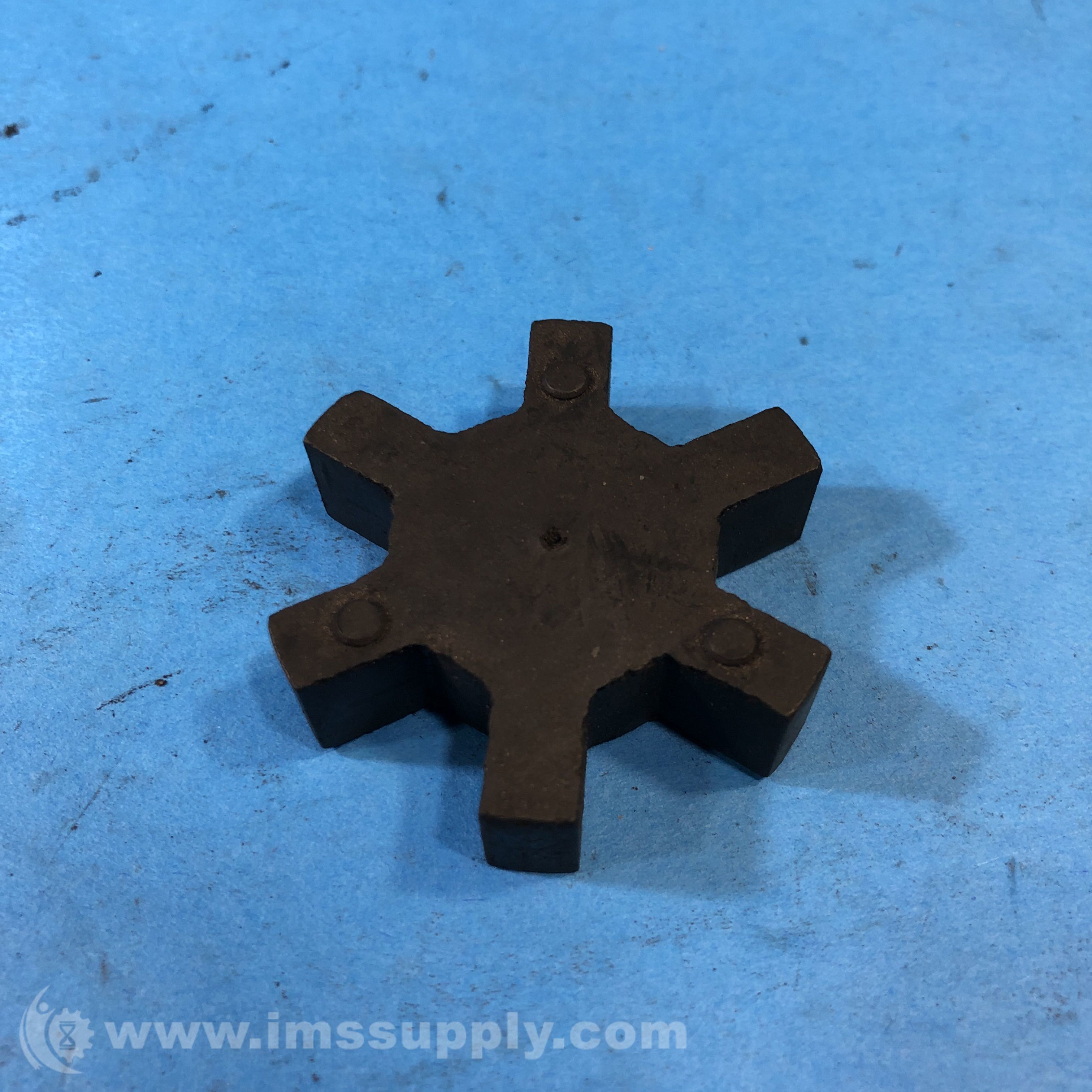 Lovejoy L-075 Jaw Shaft Coupler - IMS Supply