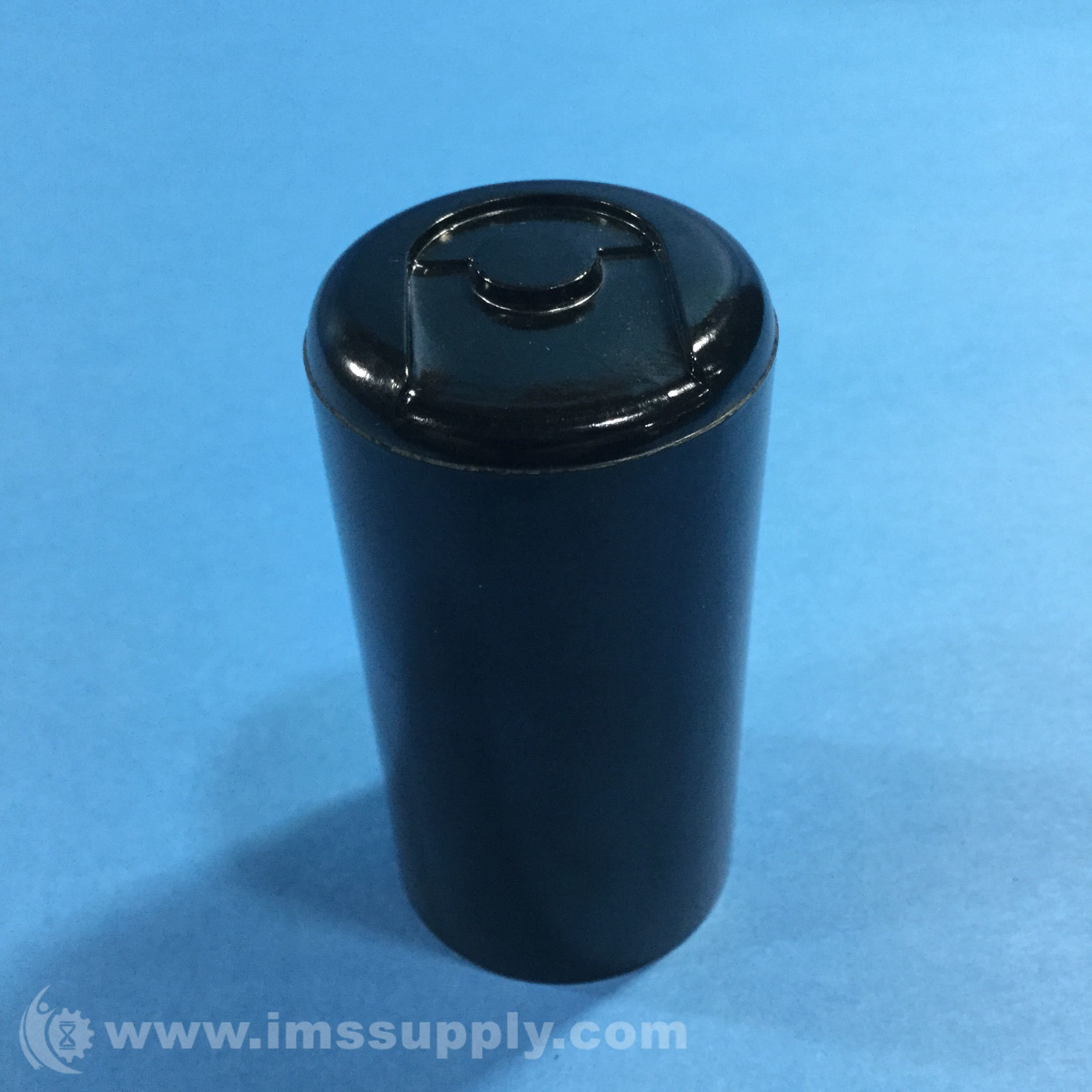 NGM 61B1D110161NNRB Capacitor, 110 VAC, 161-193 uf, 50/60 Hz - IMS Supply