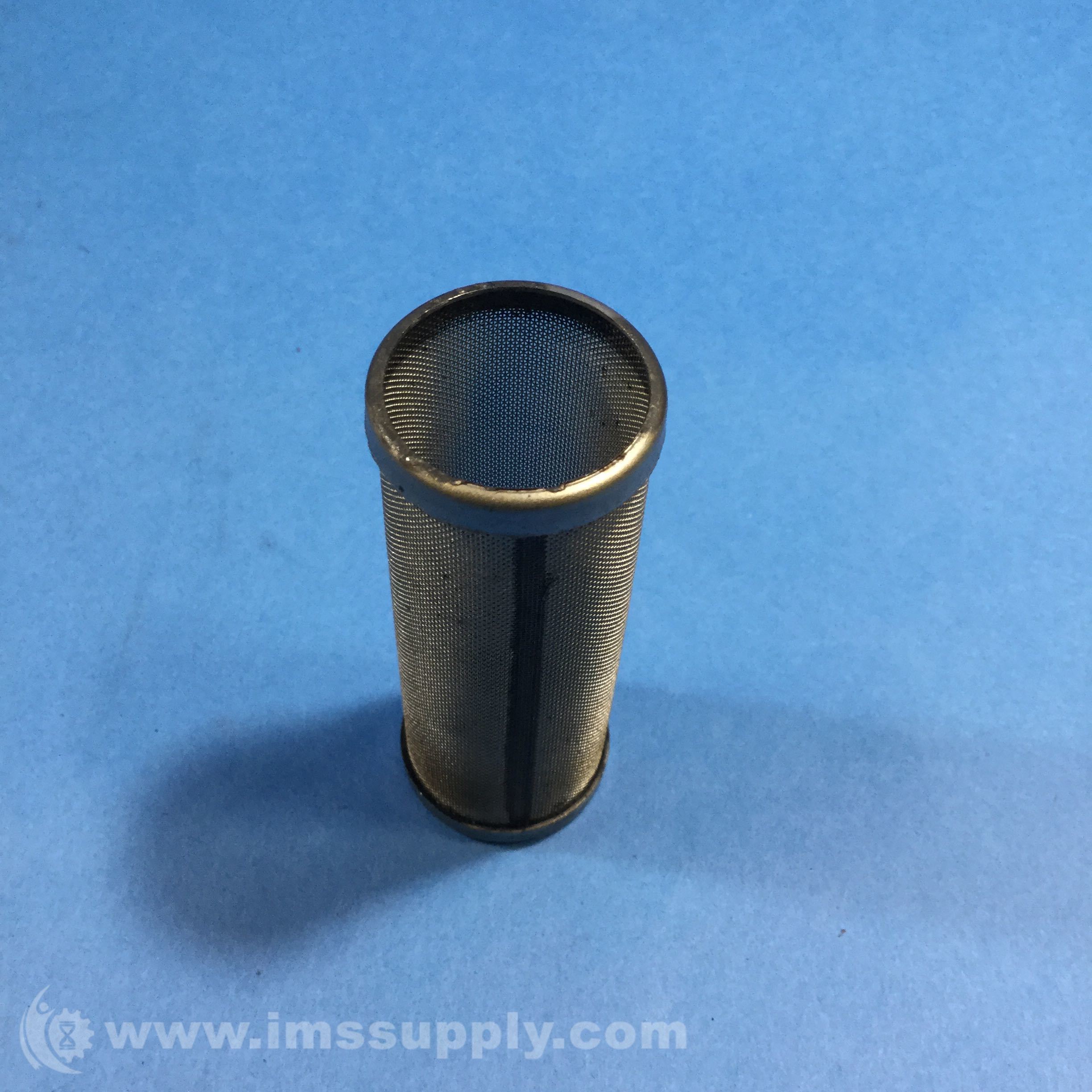 Graco 60 MESH Filter Element - IMS Supply