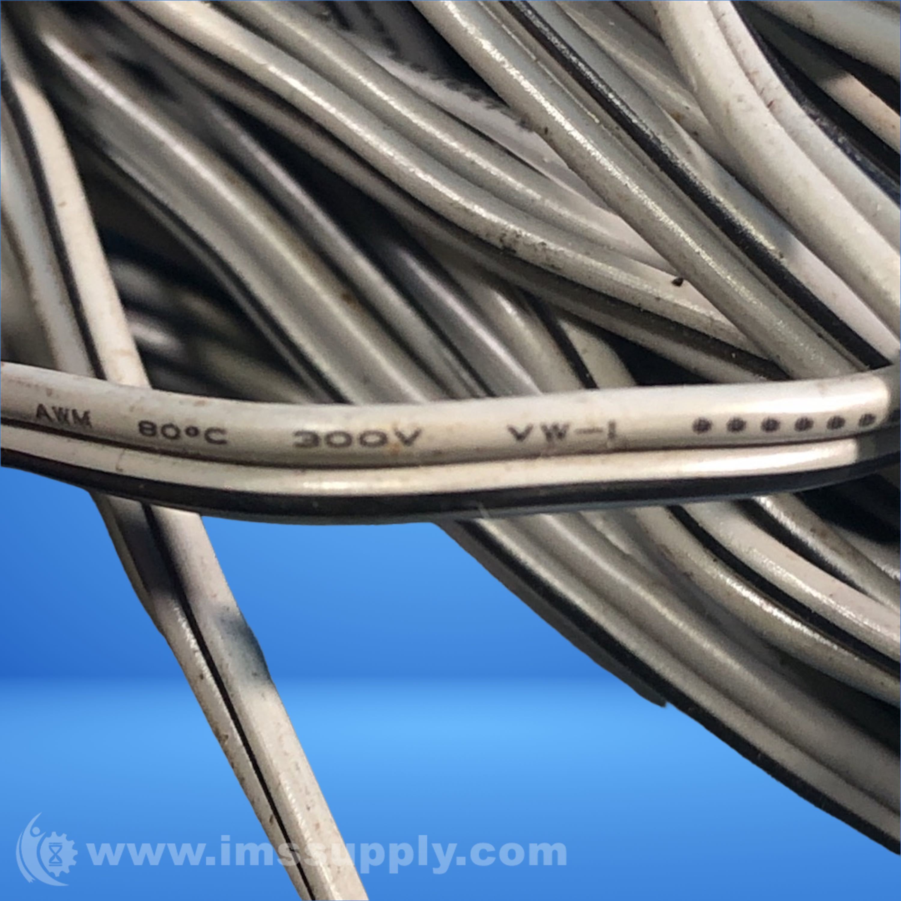 Pan-International E87647-M - IMS Supply