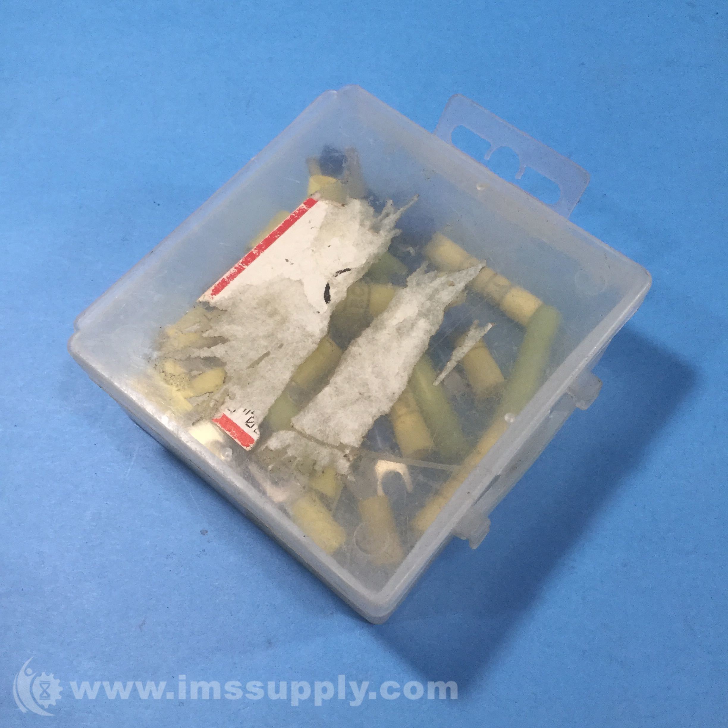 Emc Box of 55 - IMS Supply