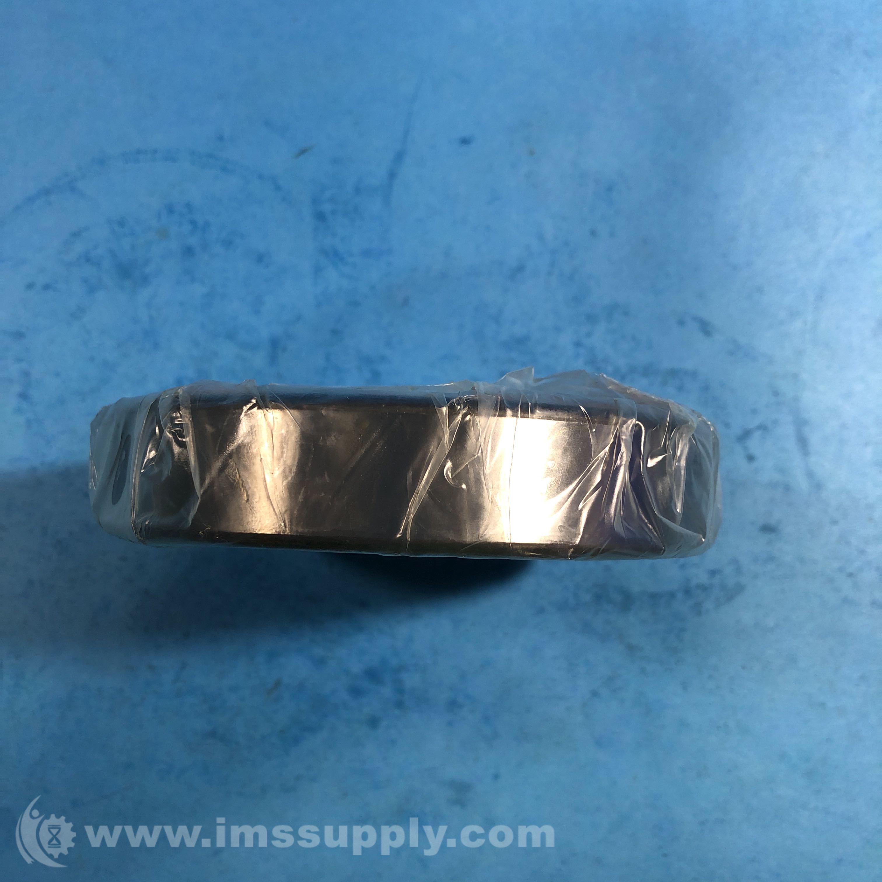 Ntn Bearing 6212 Radial/Deep Groove Ball Bearing - Round Bore - IMS Supply