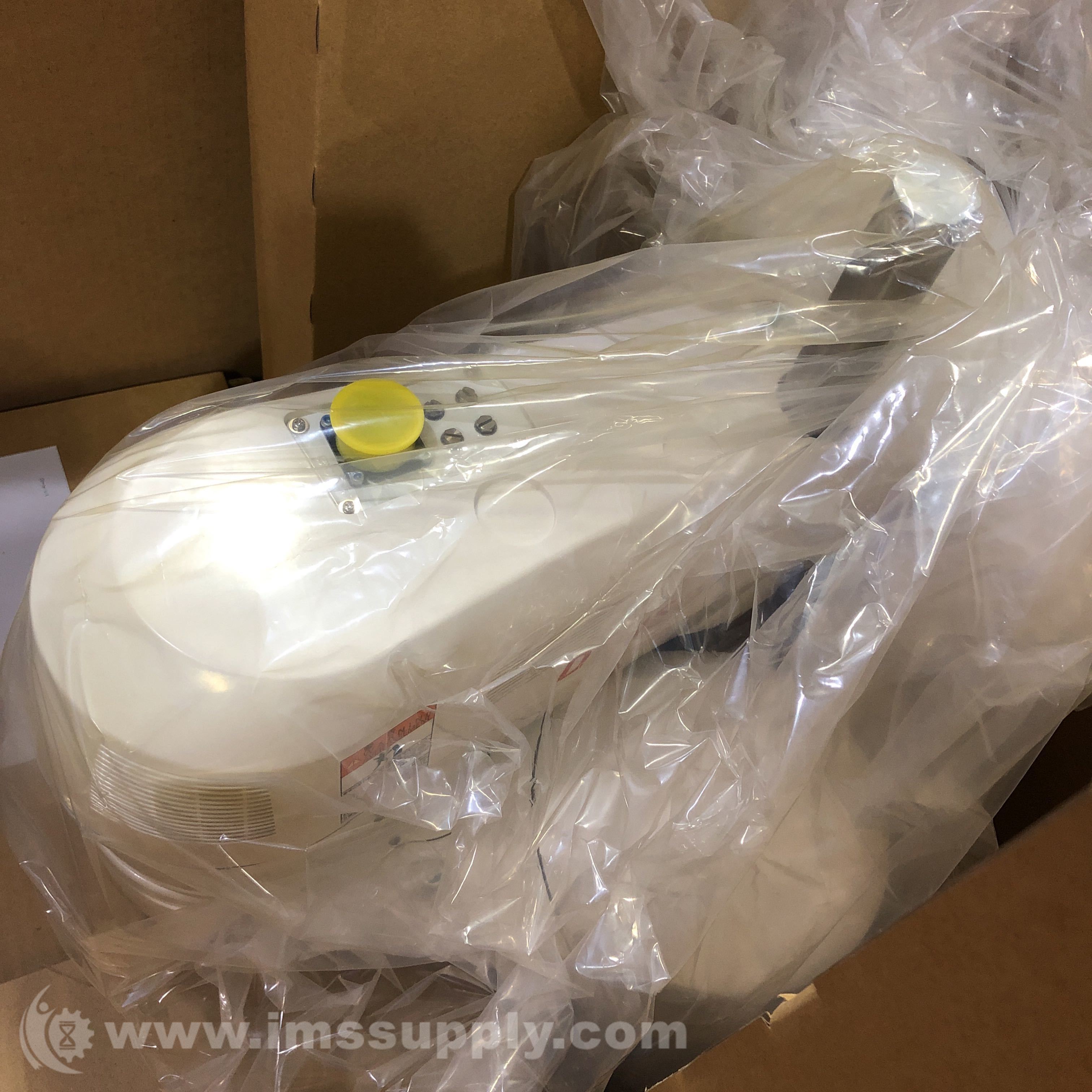 Denso 410400-0620 HM-4A602M HM-Series Four-axis SCARA Robot - IMS Supply