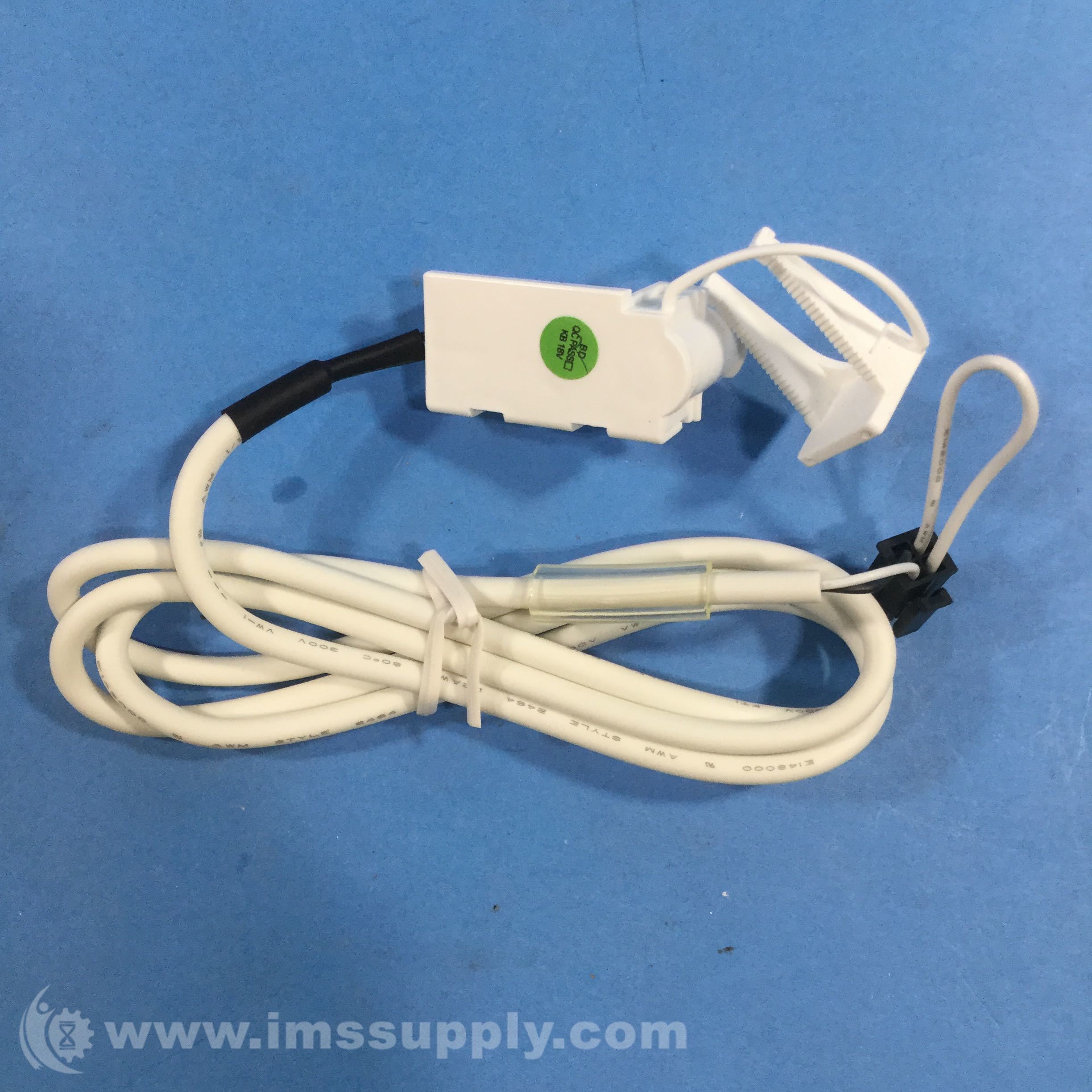 Power Sentry PSDL3 Fluorescent Battery Pack, 3 Watt, 120/277 VAC - IMS ...