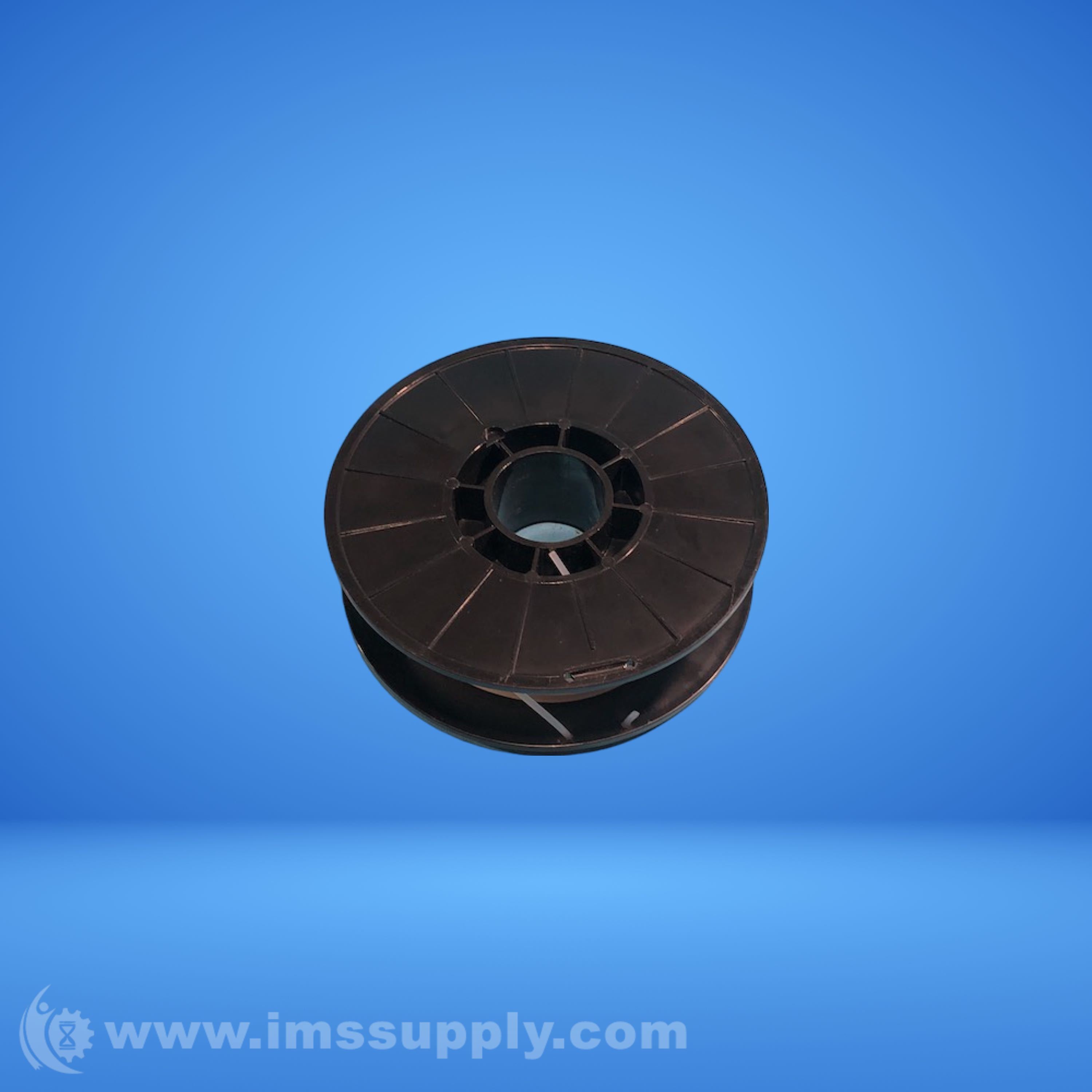 Airwolf 3D PREMIUM NYLON/2.88MM - IMS Supply