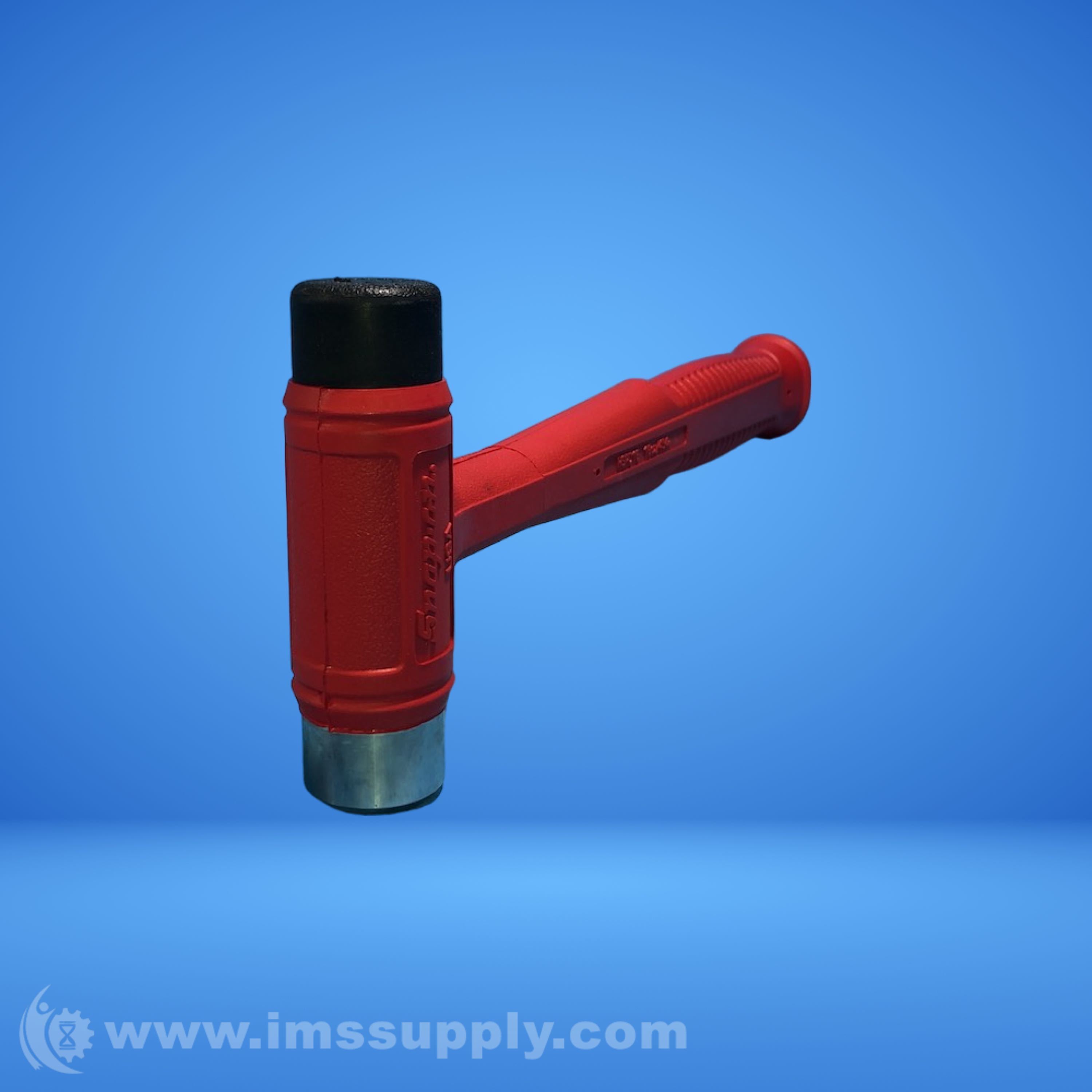 Snap On HSPD16 Dead Blow Hammer - IMS Supply