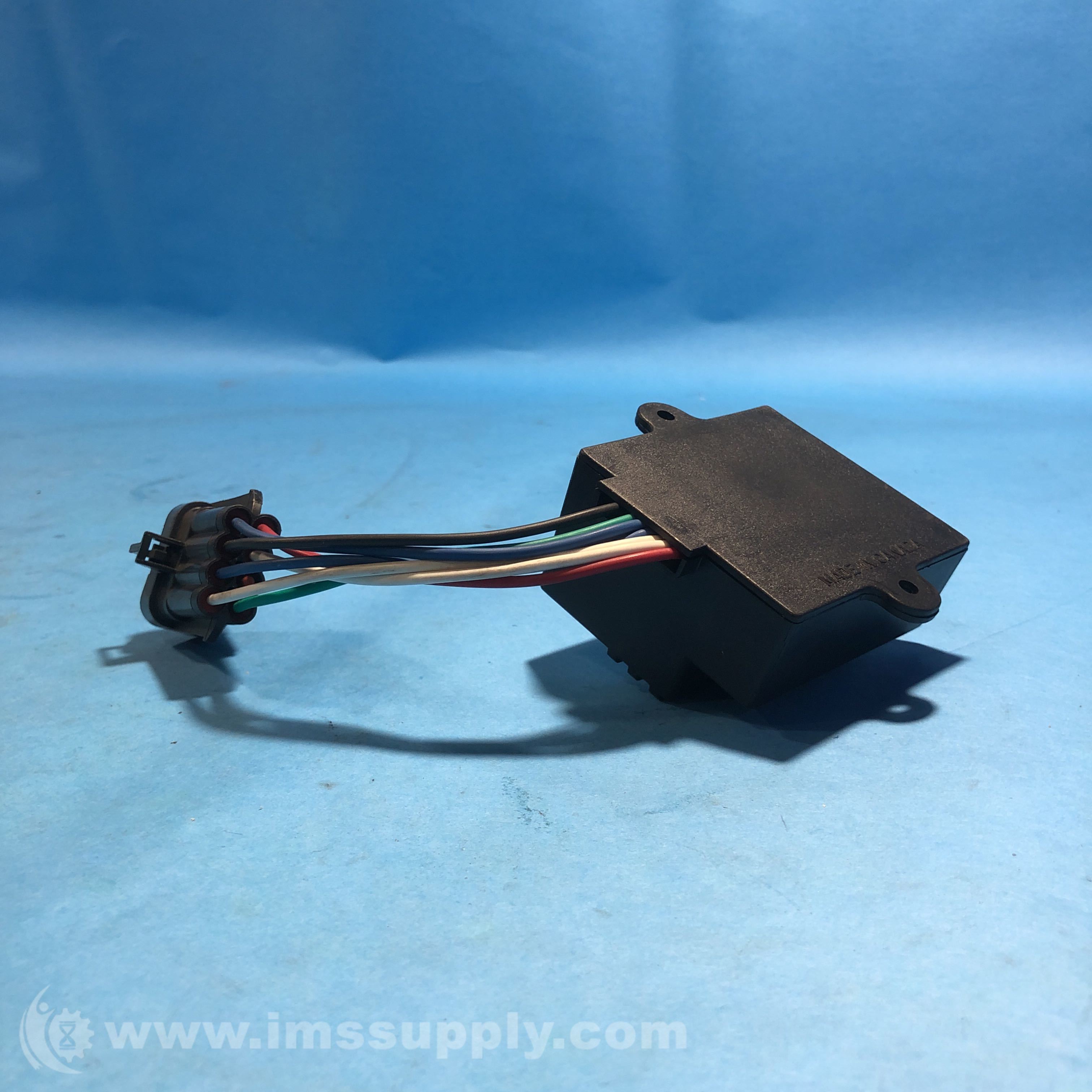 Meyer Products 07401 Day Time Running Light Module - IMS Supply