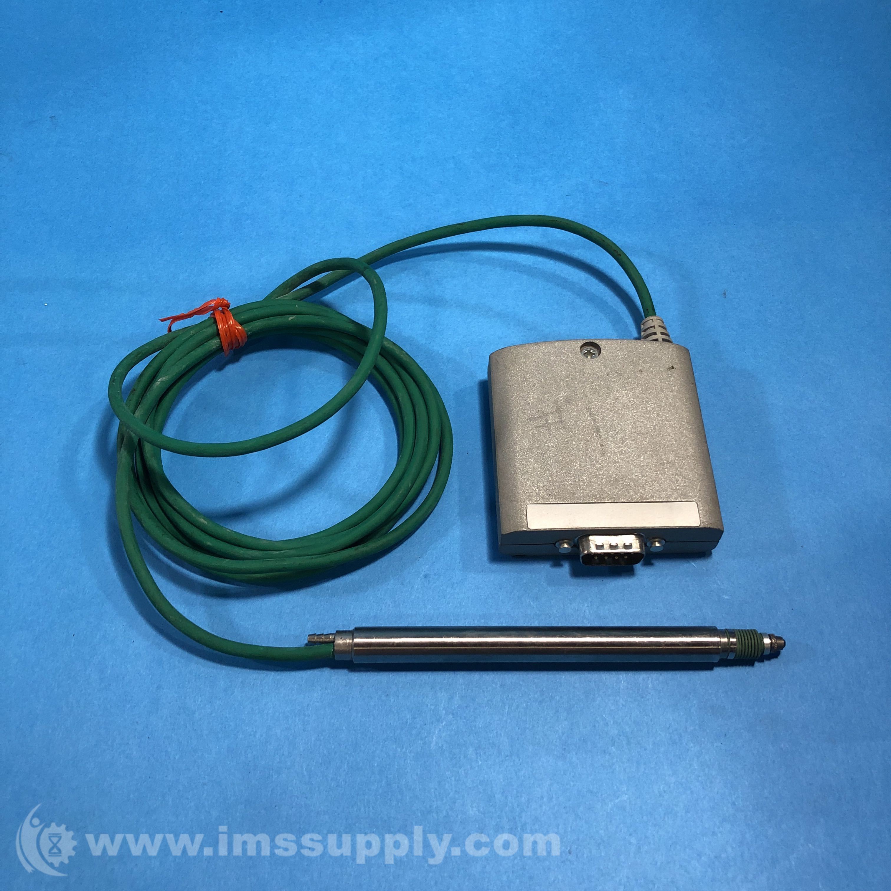 V Gage 785AA50P04 Measuring Probe - IMS Supply