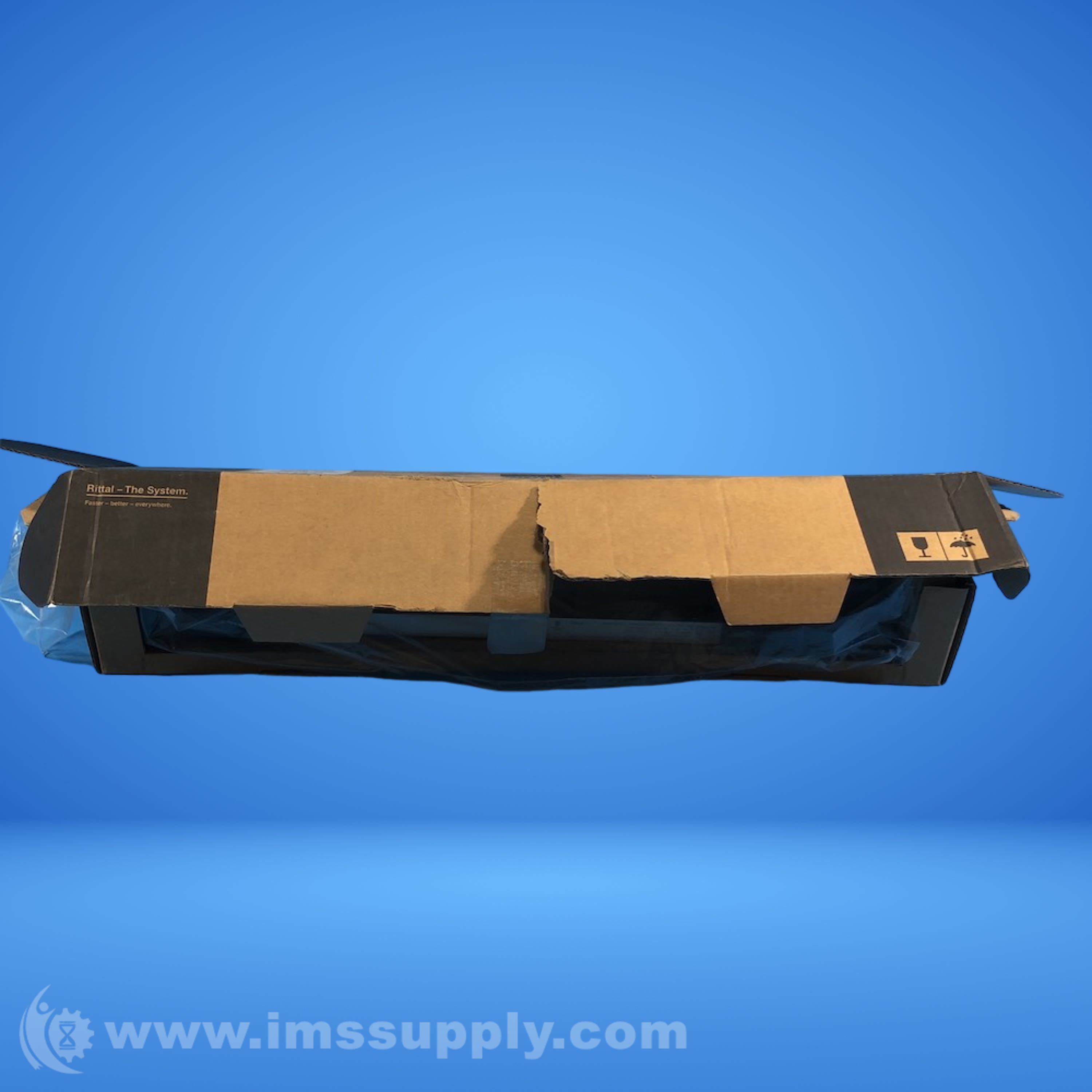 Rittal SZ 2500.300 LED System Light - IMS Supply