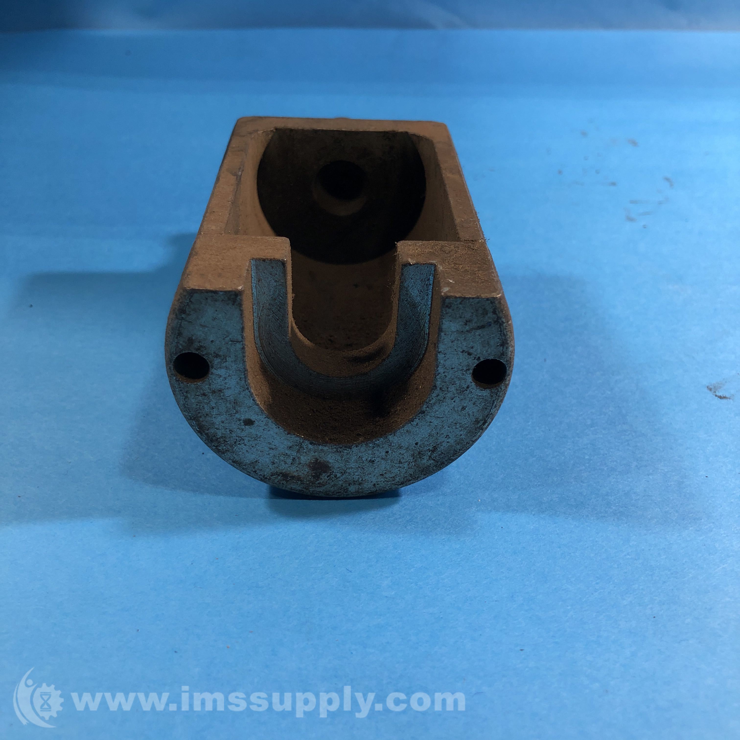 4599TP3 12 Machine Tube Pusher - IMS Supply
