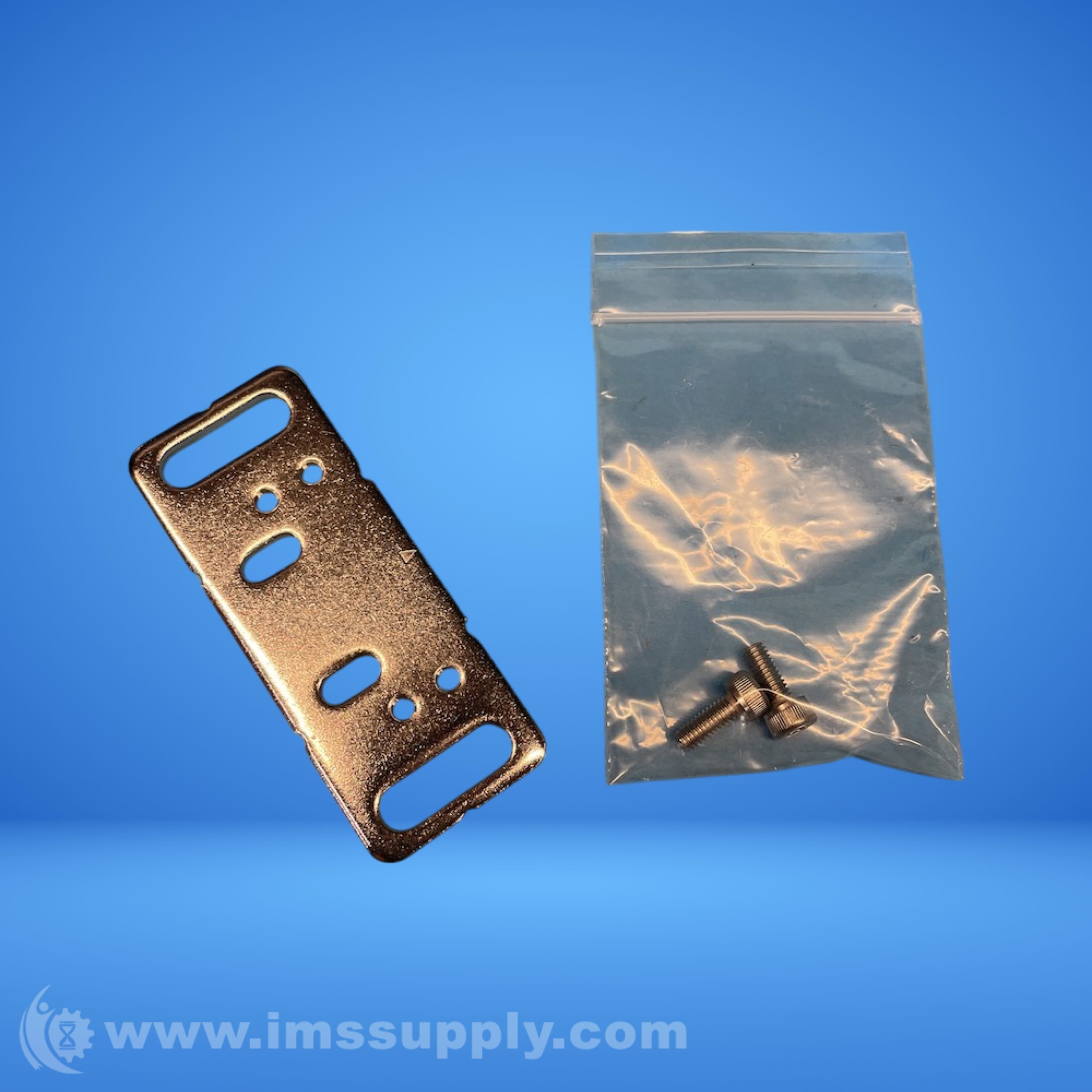 Keyence GS-B11 Mounting Bracket - IMS Supply