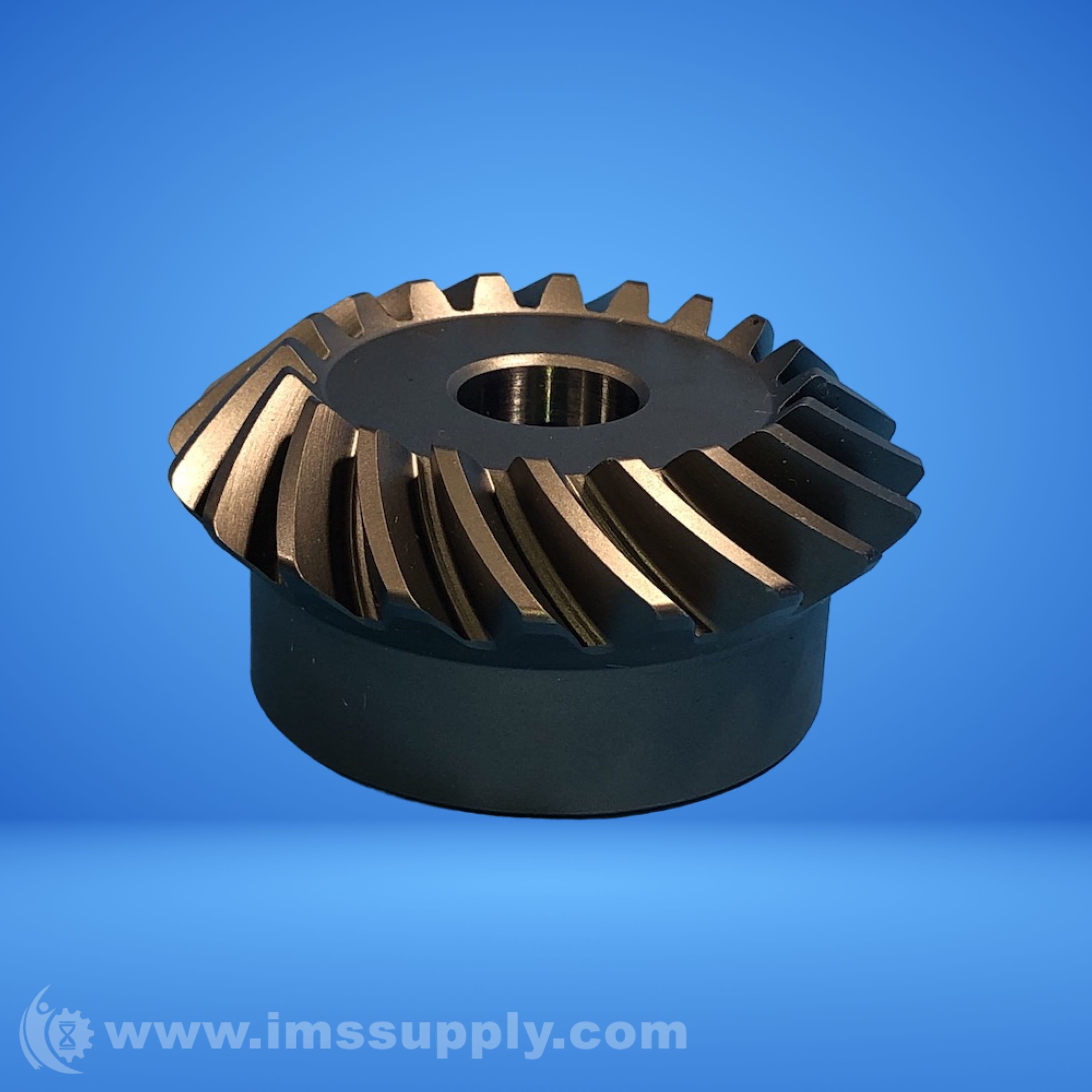 KHK Gears MMS4-20L - IMS Supply