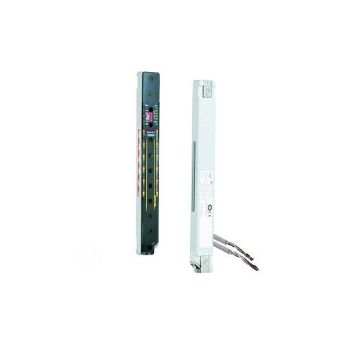 Panasonic SF4C-H12 SF4C Series Ultra-Slim Light Curtain - IMS Supply