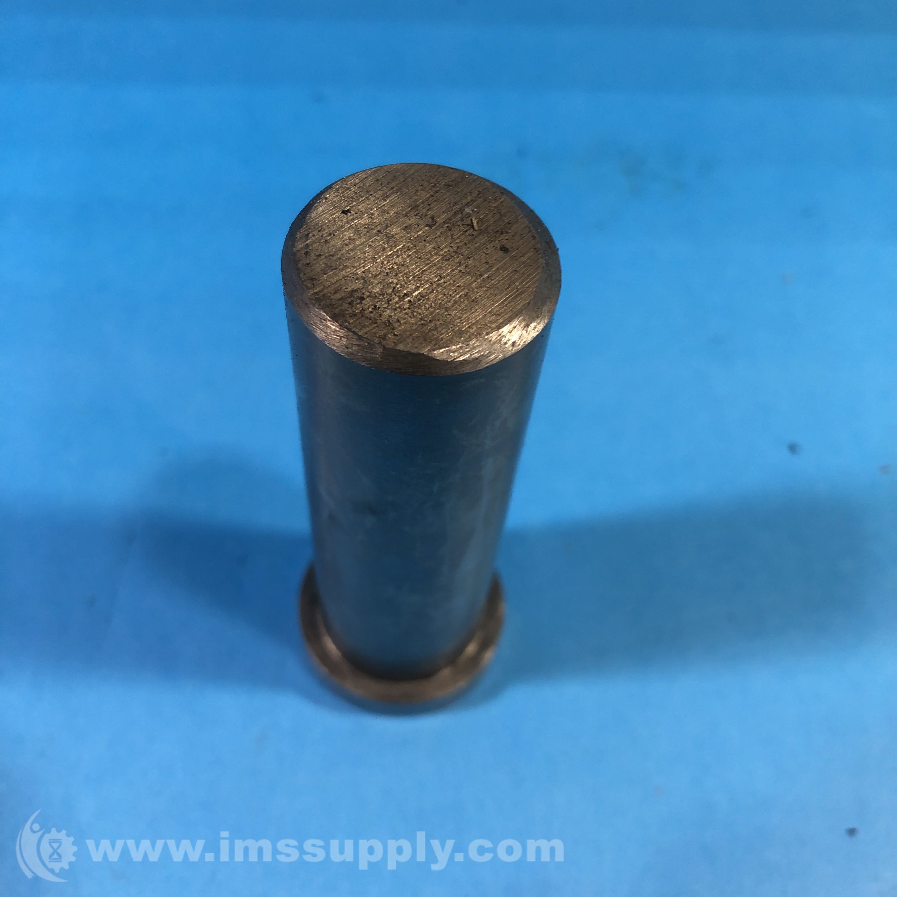 Dme EX47-1 Hotwork Ejector Pin - IMS Supply