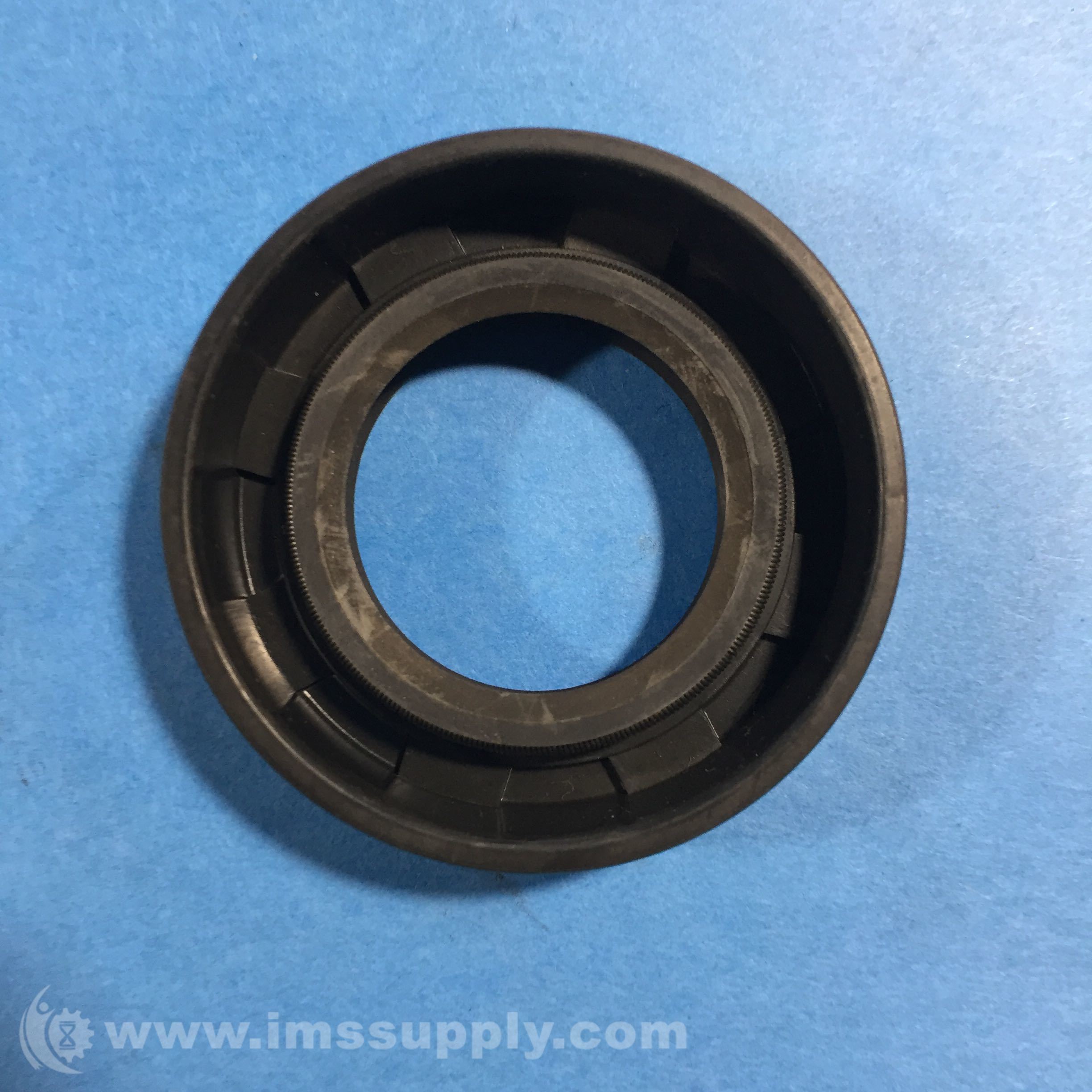 Nok AE1338A Oil Seal, Rotary Shaft - IMS Supply