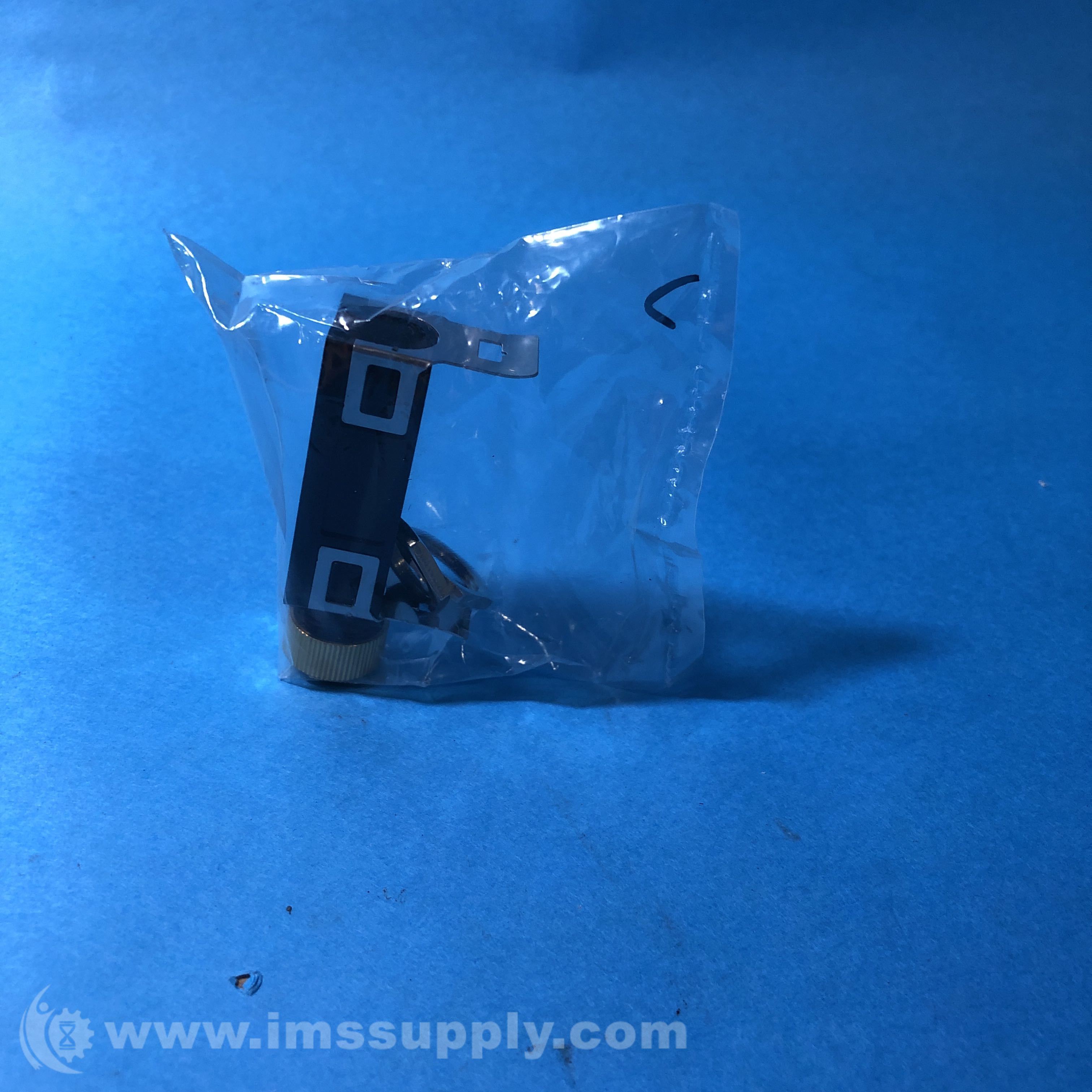 EN60947 5 1 1P67 - IMS Supply