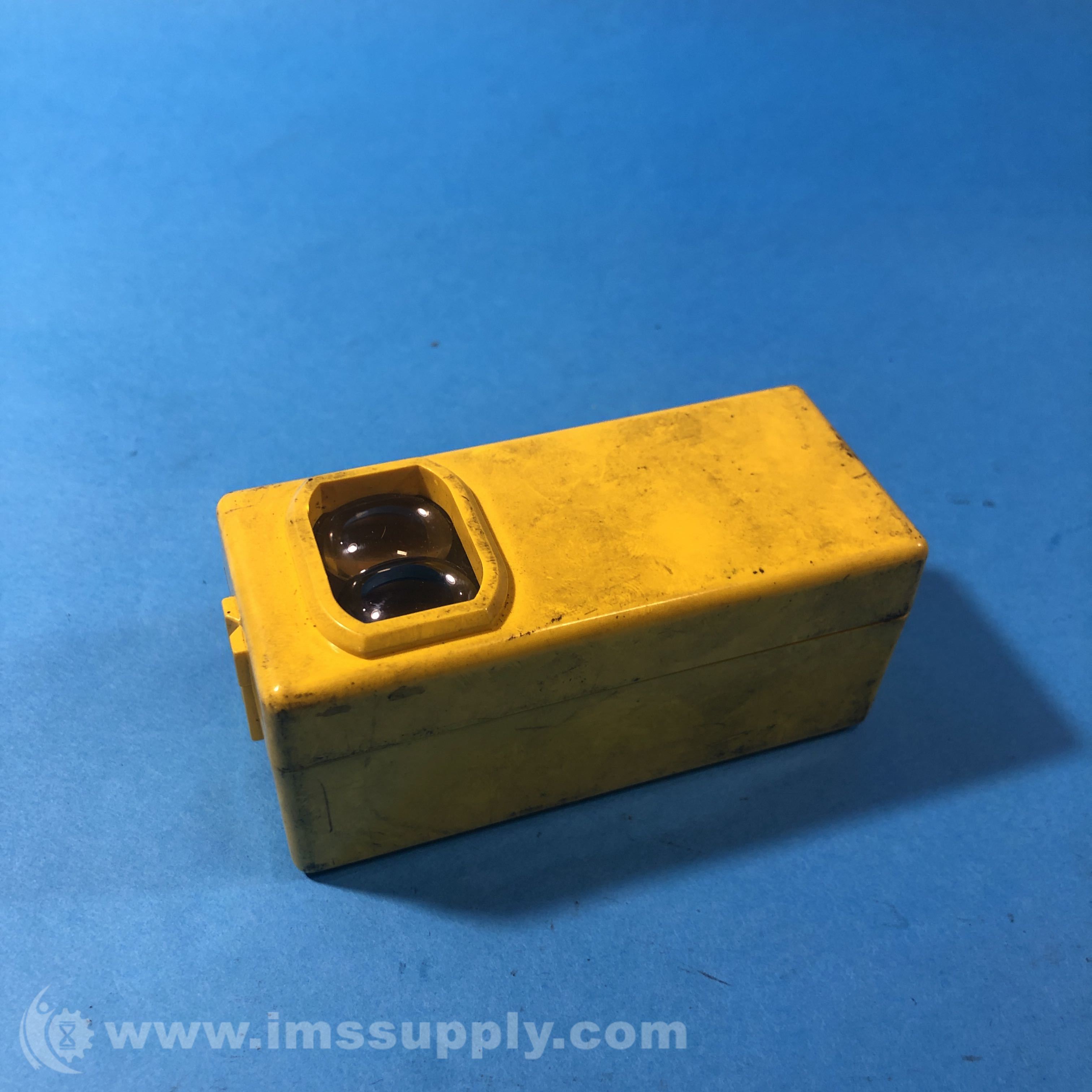 Banner Engineering Corp. BT-1 Beam Tracker - IMS Supply