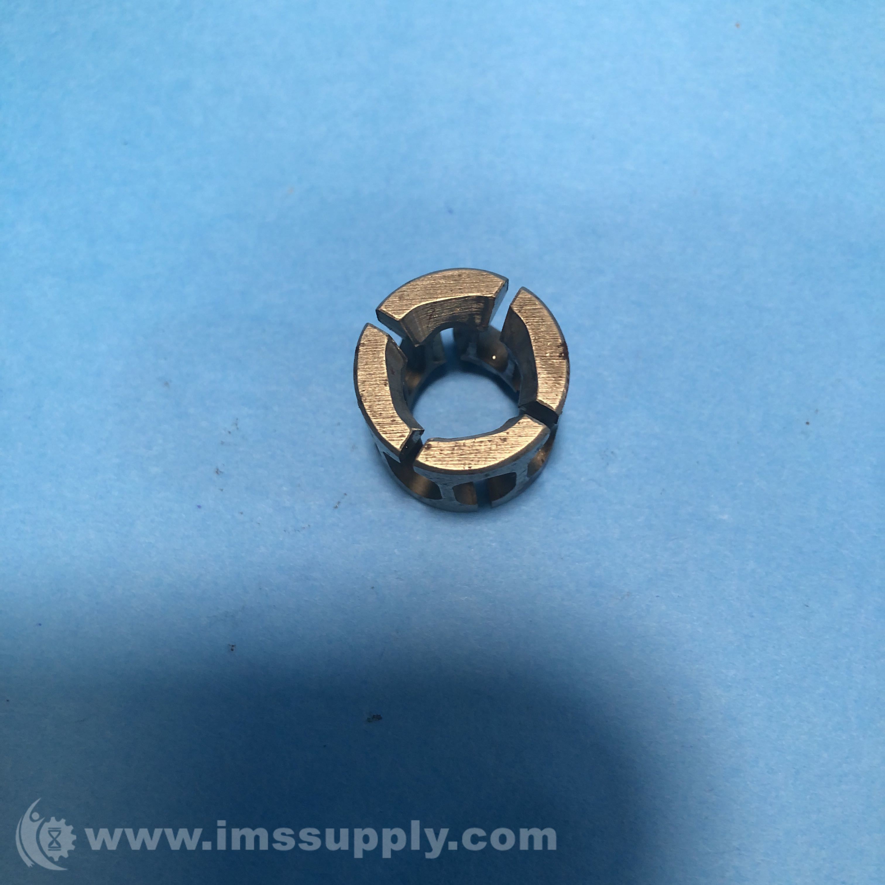 Tork-Lok AC 7216 - IMS Supply