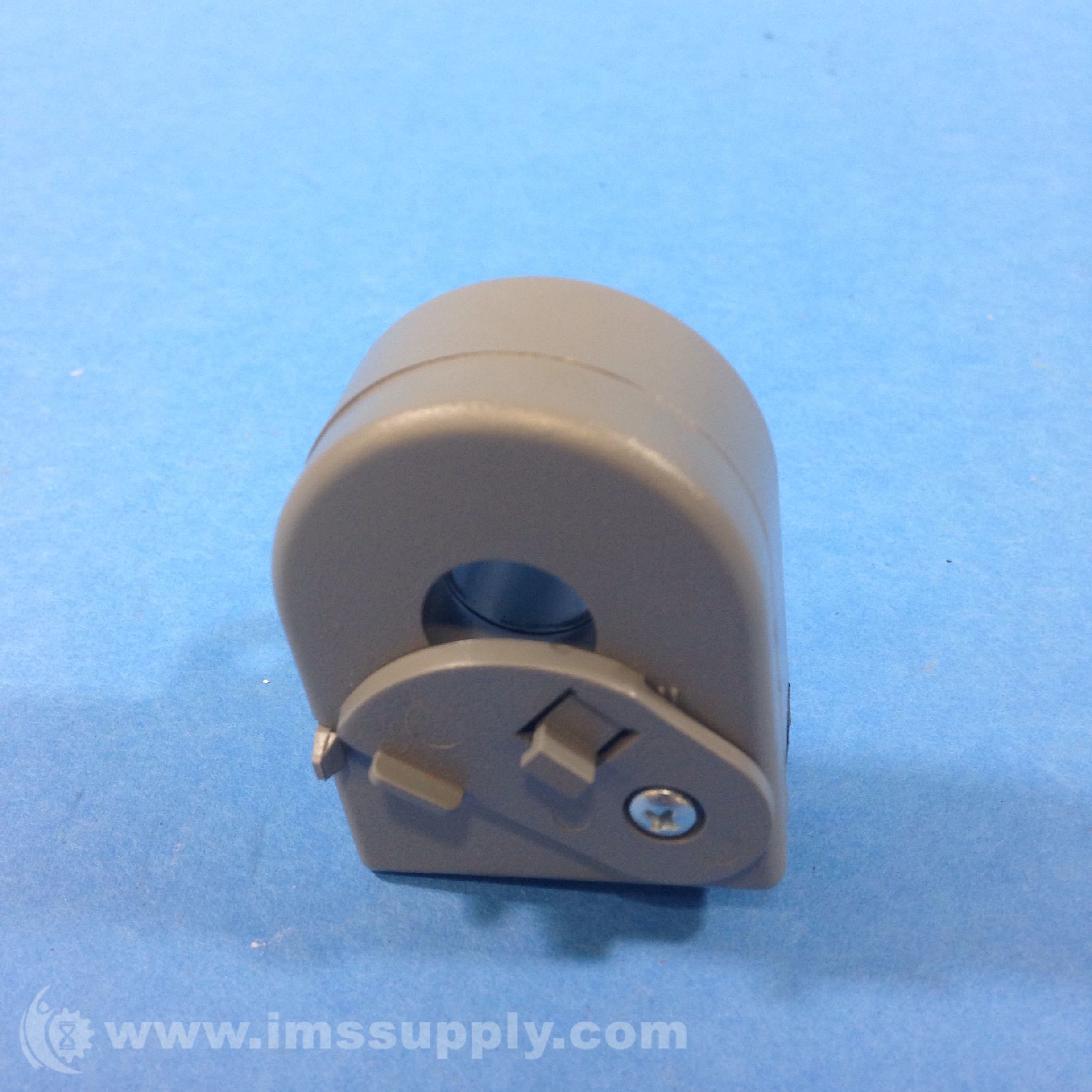 RIB RIBXKTF Current Sensor Enclosed Solid Core .25-150A - IMS Supply