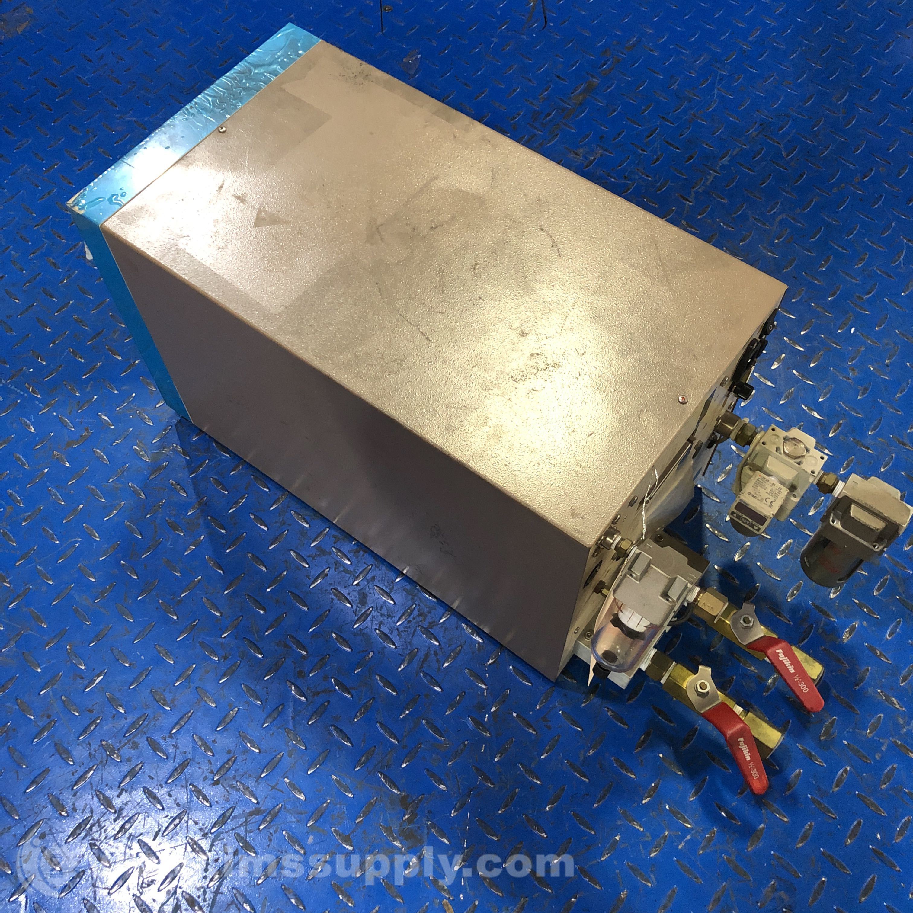 COSMO AF-2201 Air Flow Tester - IMS Supply